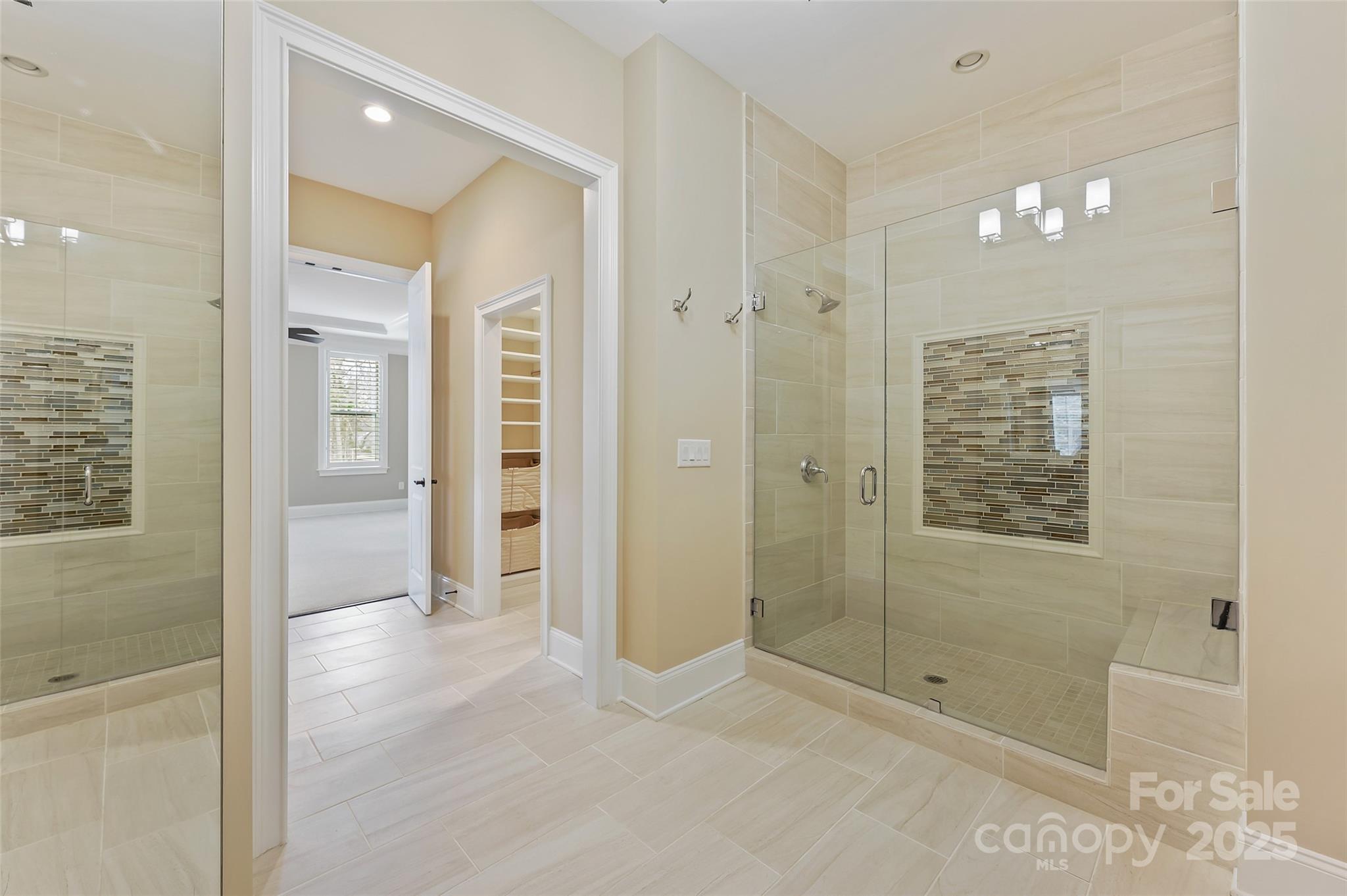 Photo 16 of 14629 Glen Valley Court, Charlotte, NC