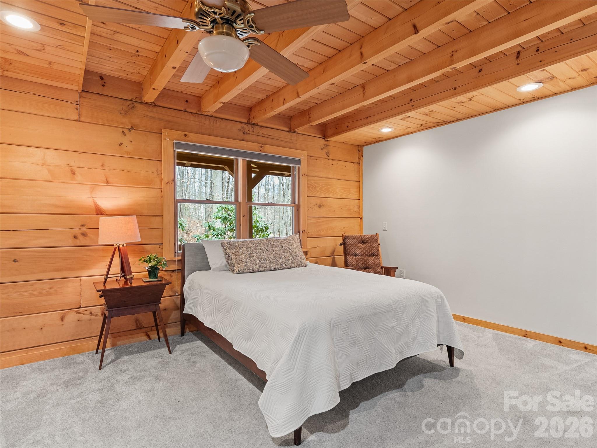 412 Blue Mist Way, Arden, NC - photo 17 of 45