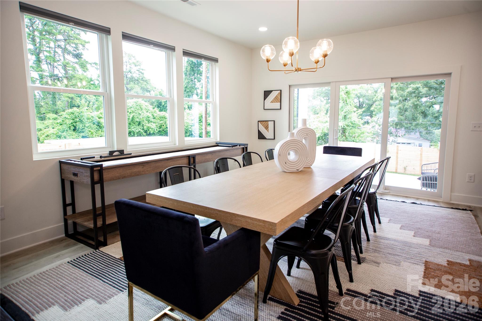 Photo 6 of 2629 Phillips Avenue, Charlotte, NC