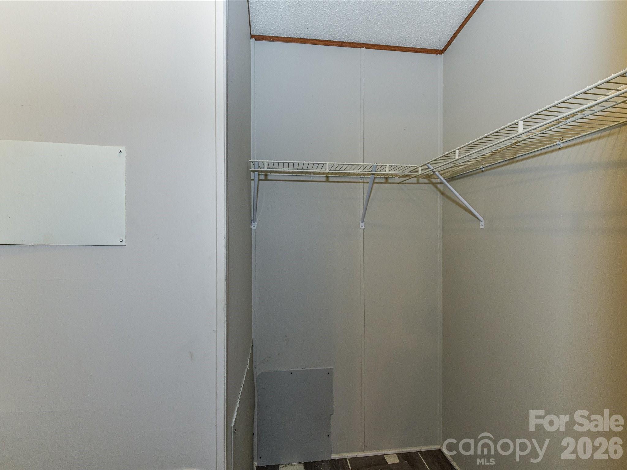 3690 Vickery Drive, Maiden, NC - photo 19 of 36