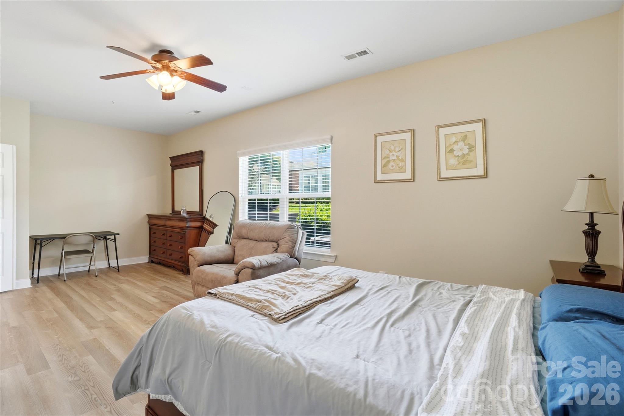 2118 N Castle Court, Matthews, NC - photo 23 of 37