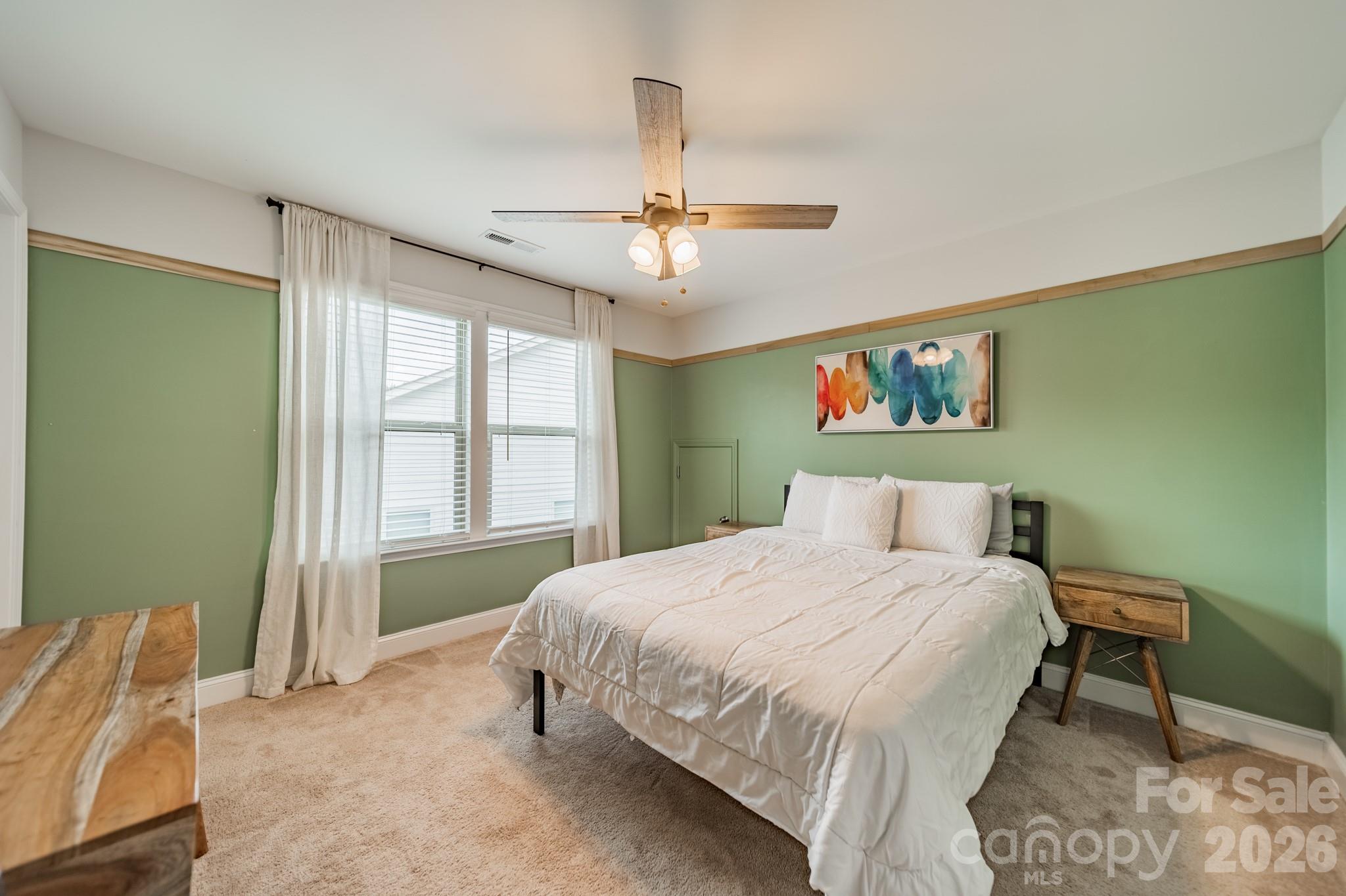 Photo 30 of 17036 Challory Glen Way, Charlotte, NC