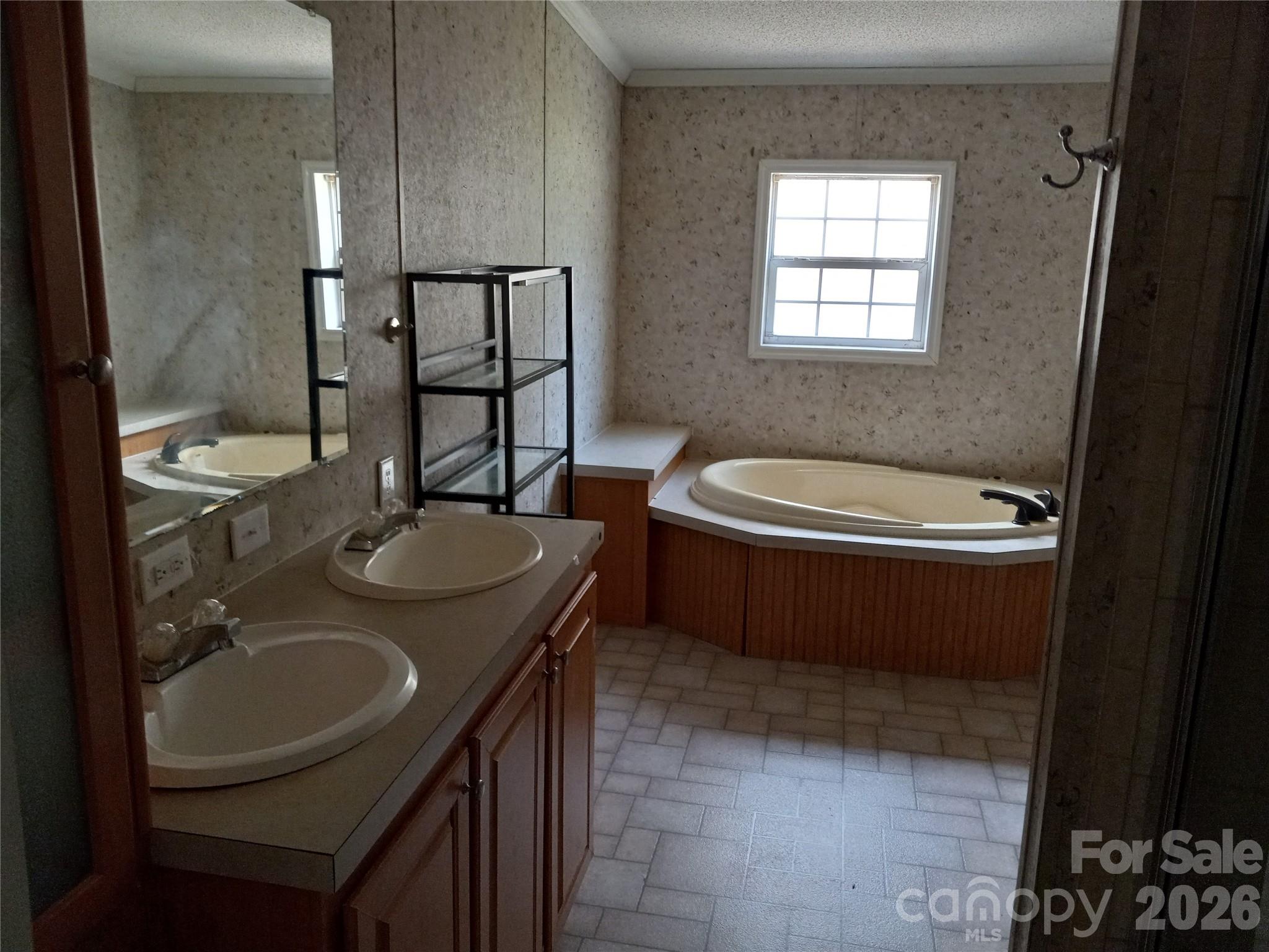 130 Gray Fox Drive, Lawndale, NC - photo 18 of 27