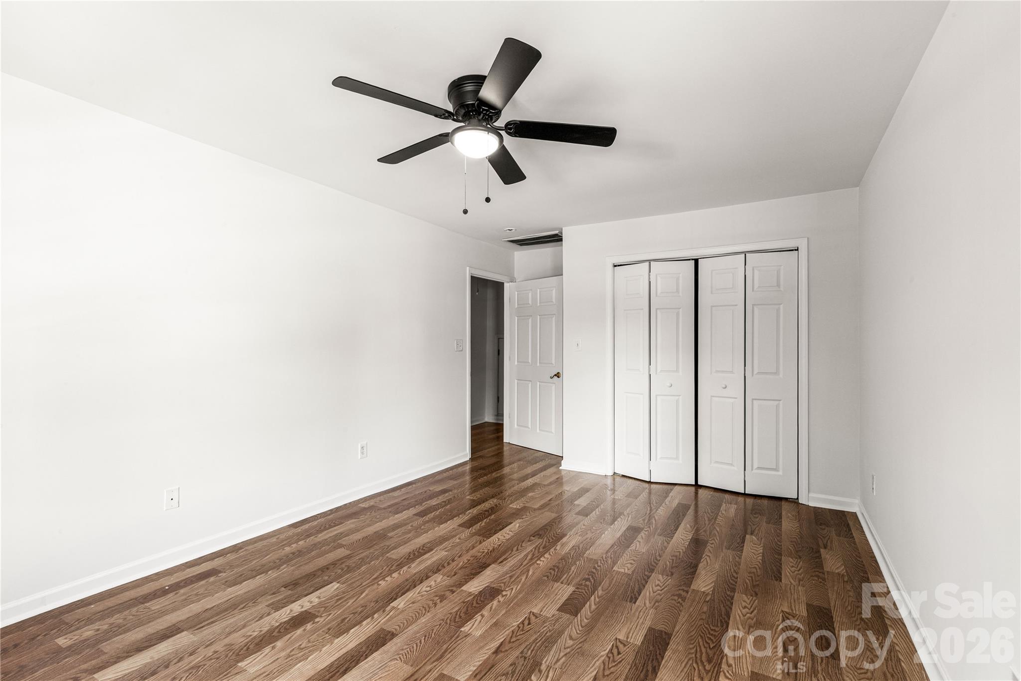 Photo 14 of 668 Izard Street, Rock Hill, SC