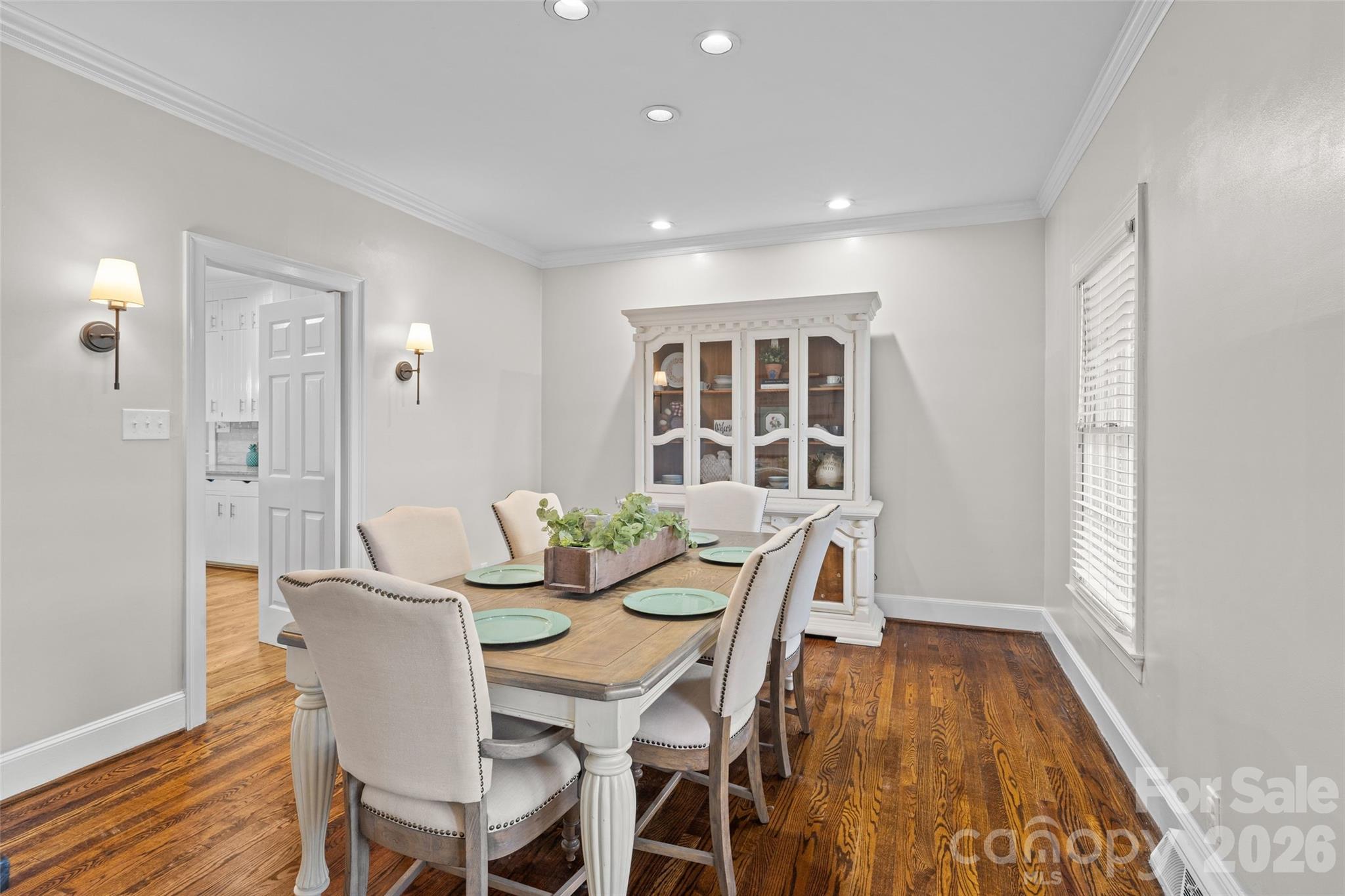 2520 Wooten Road, Chester, SC - photo 10 of 32