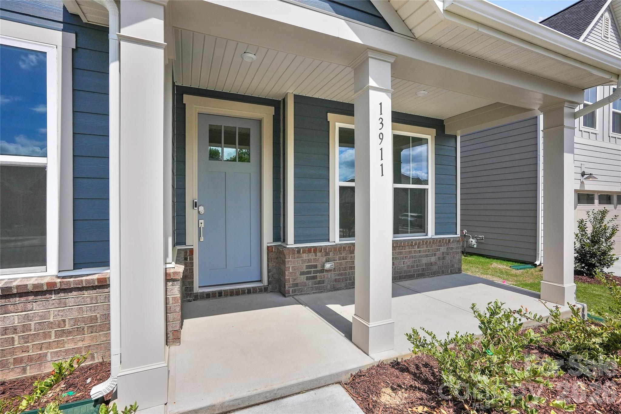 Photo 45 of 13911 Penbury Lane, Charlotte, NC