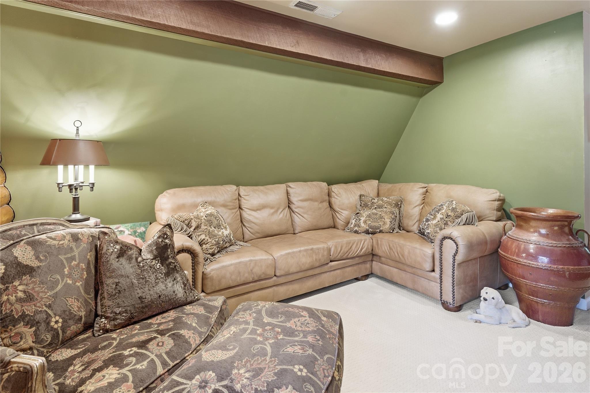 15425 E Rocky River Road, Davidson, NC - photo 15 of 38