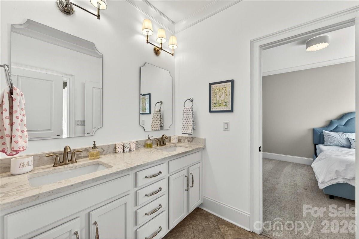 Photo 29 of 2619 Mary Butler Way, Charlotte, NC