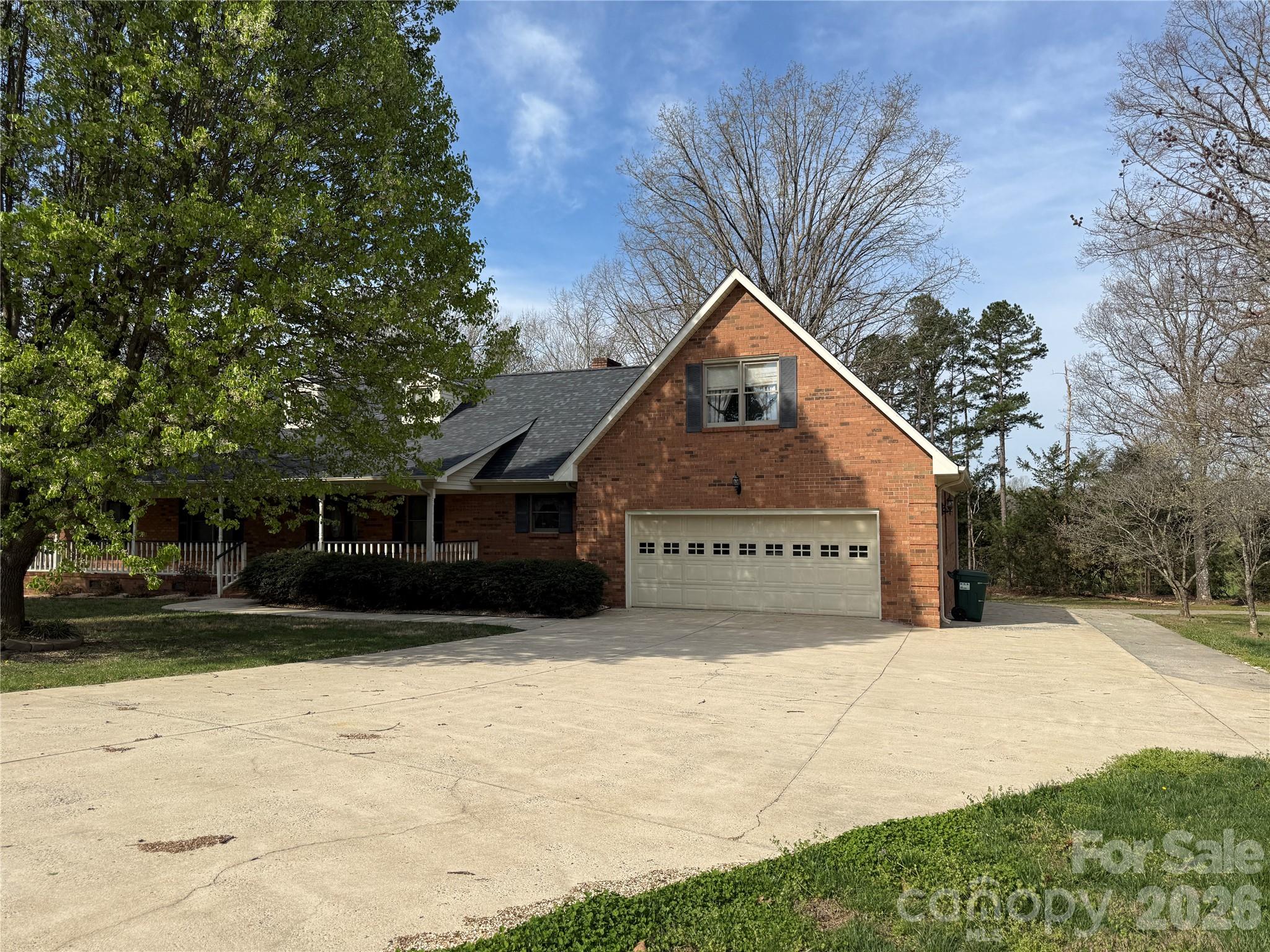 175 Briarfield Drive, Mooresville, NC - photo 27 of 31