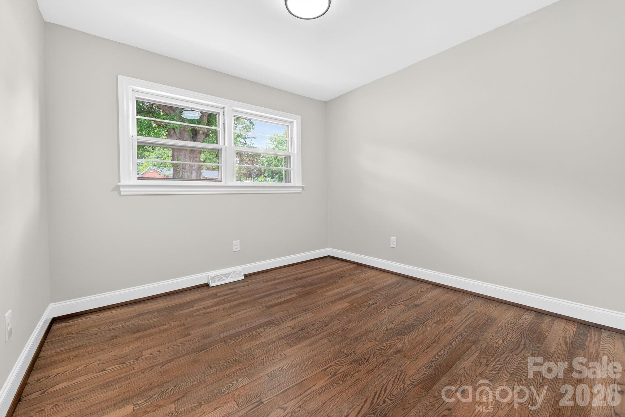 Photo 27 of 1434 Waddell Street, Charlotte, NC