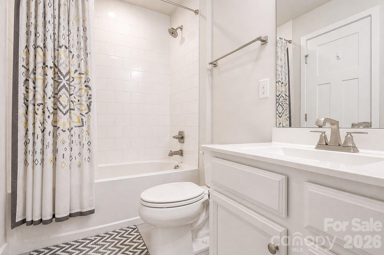 268 Parkwood Avenue, Charlotte, NC - photo 33 of 49