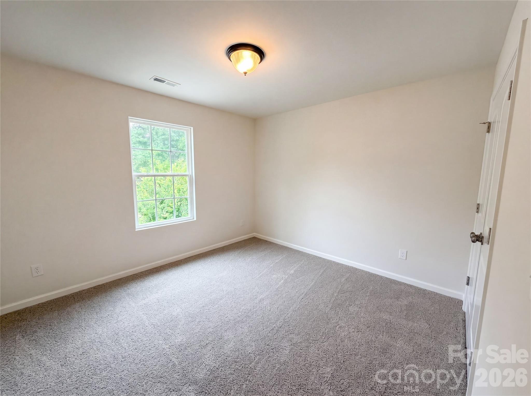 Photo 14 of 3207 Ringtail Lane, Charlotte, NC