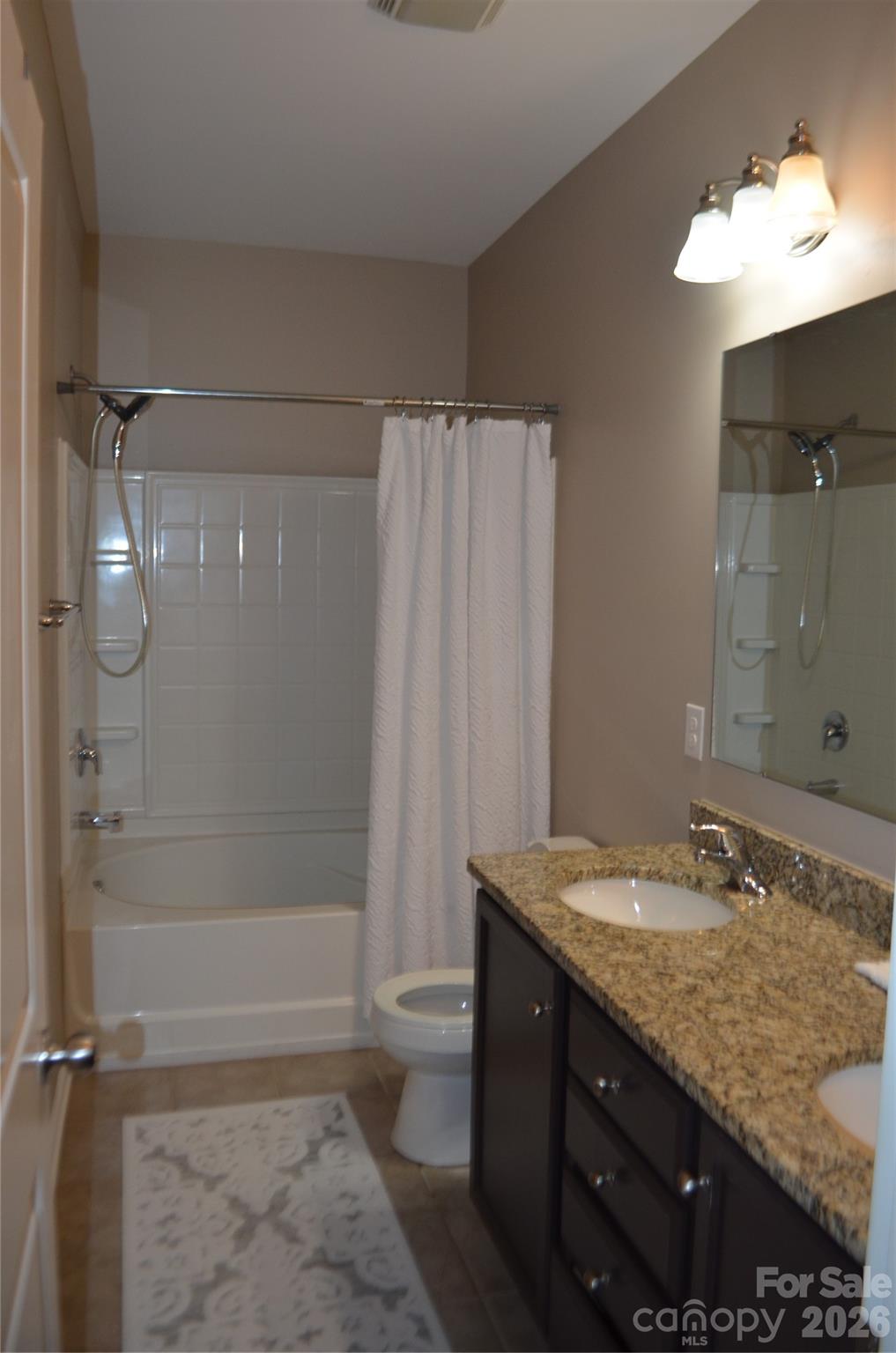 4549 Tradd Circle, Monroe, NC - photo 16 of 36