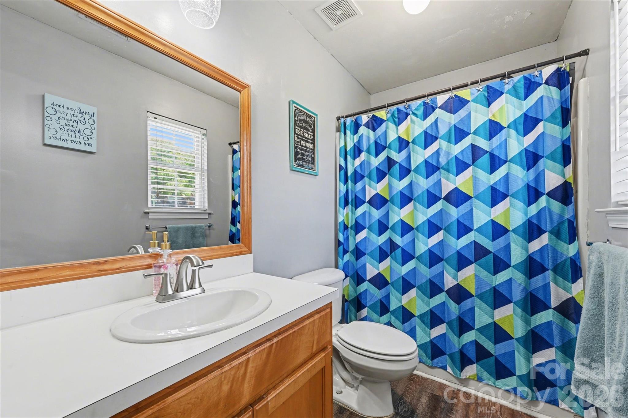 353 Woodlawn Avenue, Mount Holly, NC - photo 23 of 29