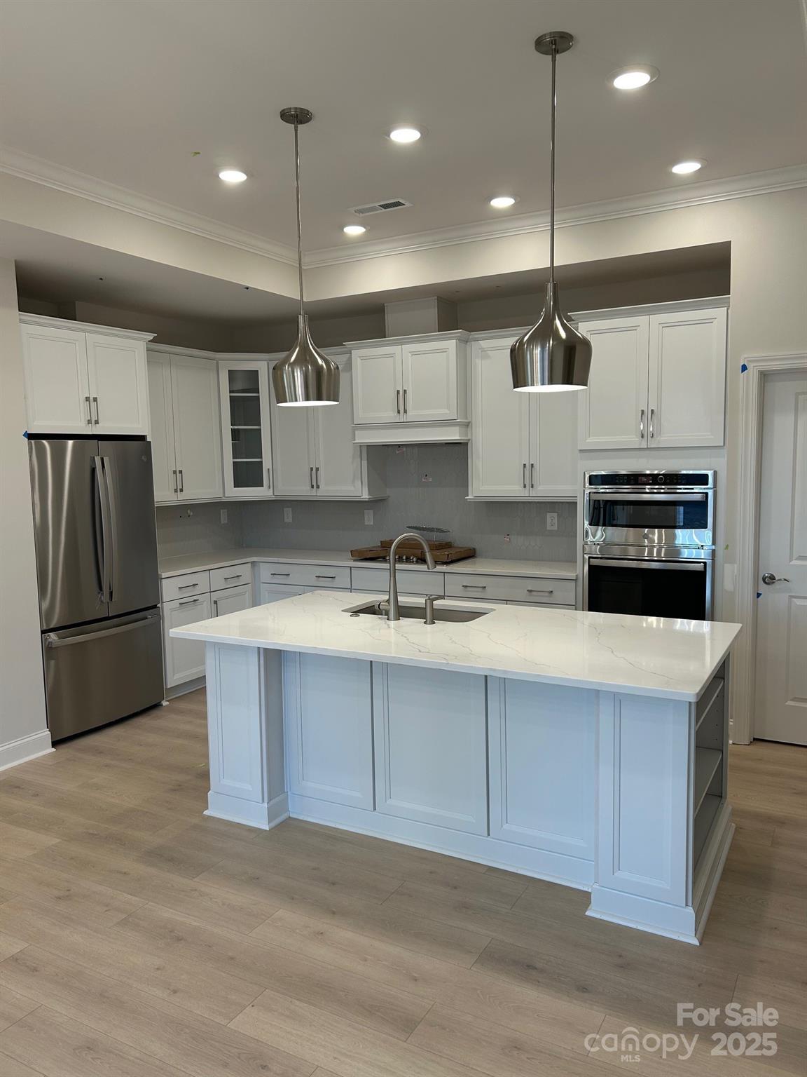 Photo 3 of 7445 Walters Farm Way, Huntersville, NC
