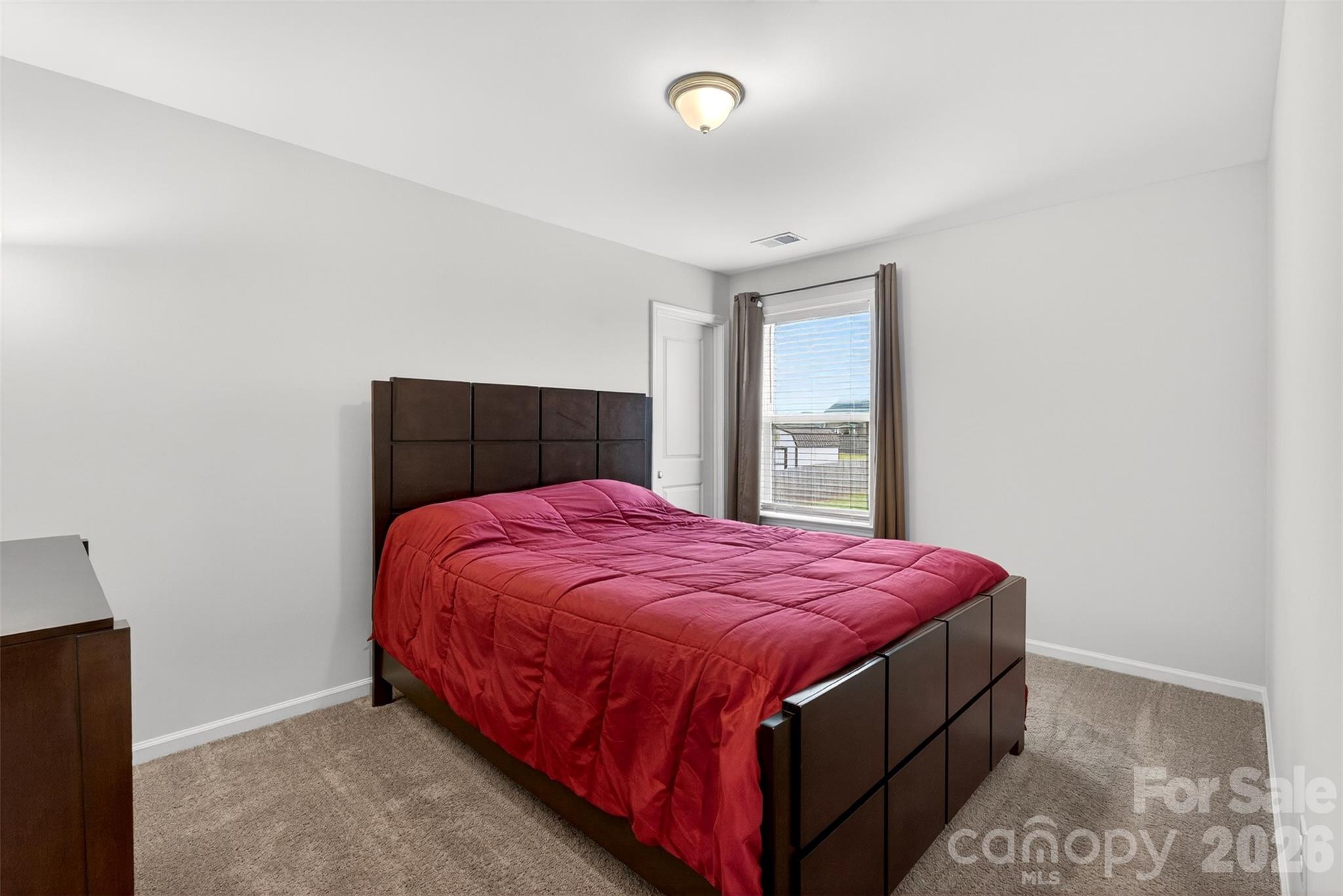 7061 Luna Mae Court, Boiling Springs, SC - photo 28 of 48