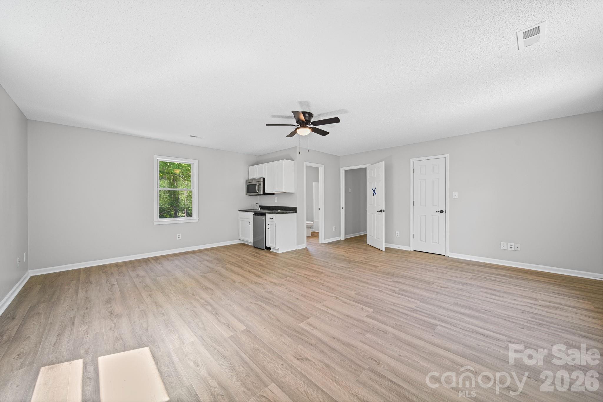 934 Clover Park Drive, Clover, SC - photo 34 of 39