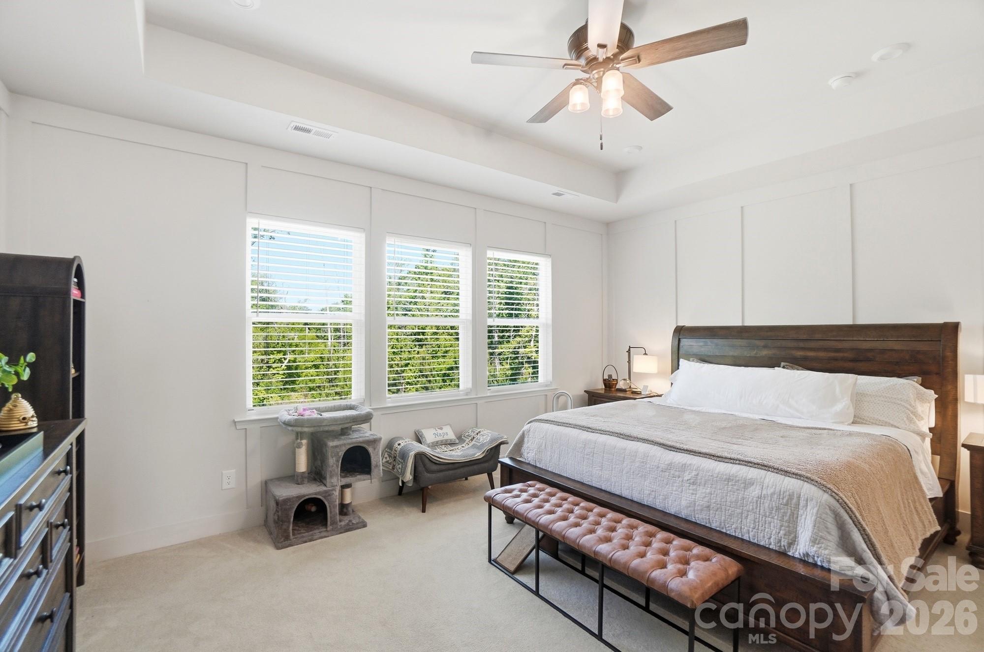 537 Madison Falls Court, Fort Mill, SC - photo 29 of 48