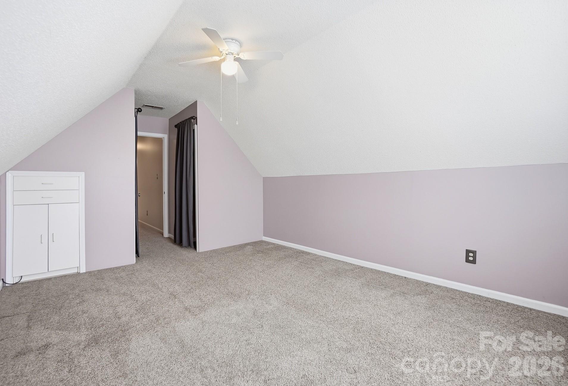3947 Longwood Drive SW, Concord, NC - photo 36 of 47