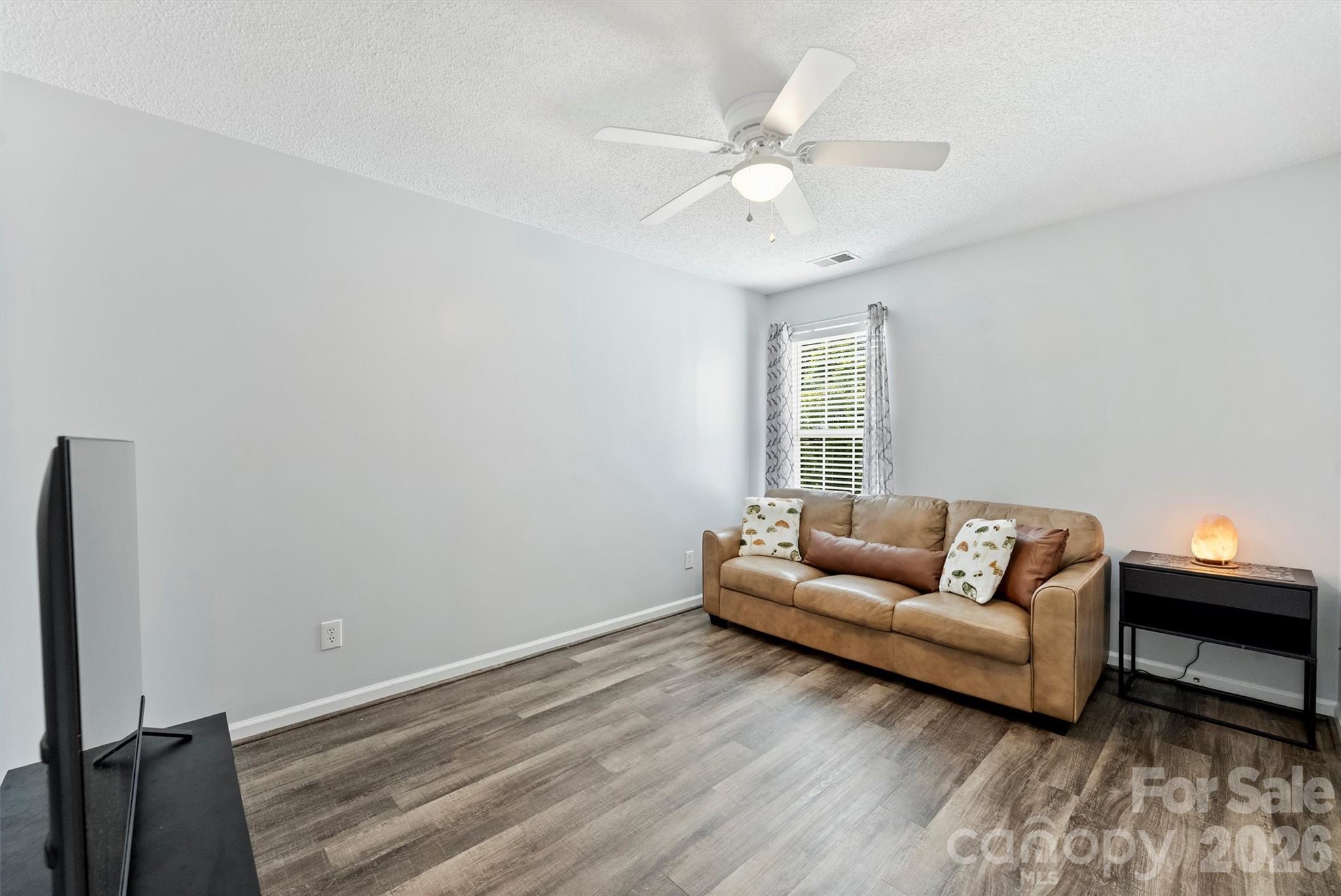 Photo 17 of 6311 Tunston Lane, Charlotte, NC