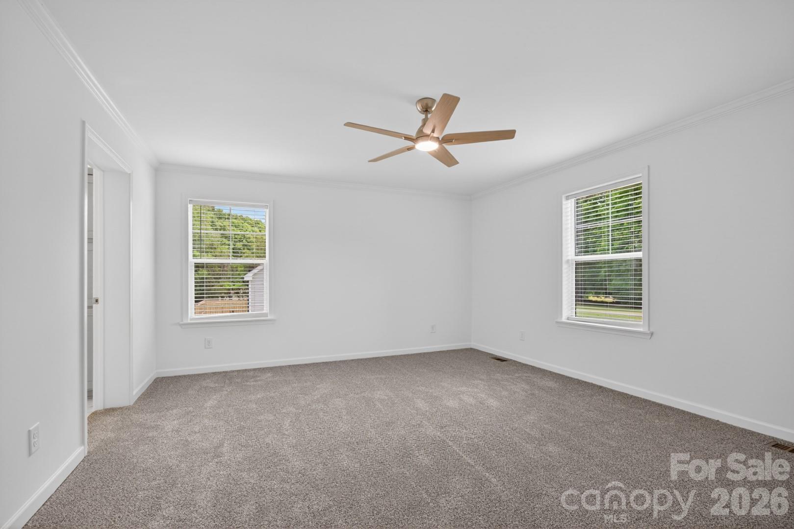 2979 Durant Drive, Winston Salem, NC - photo 27 of 47