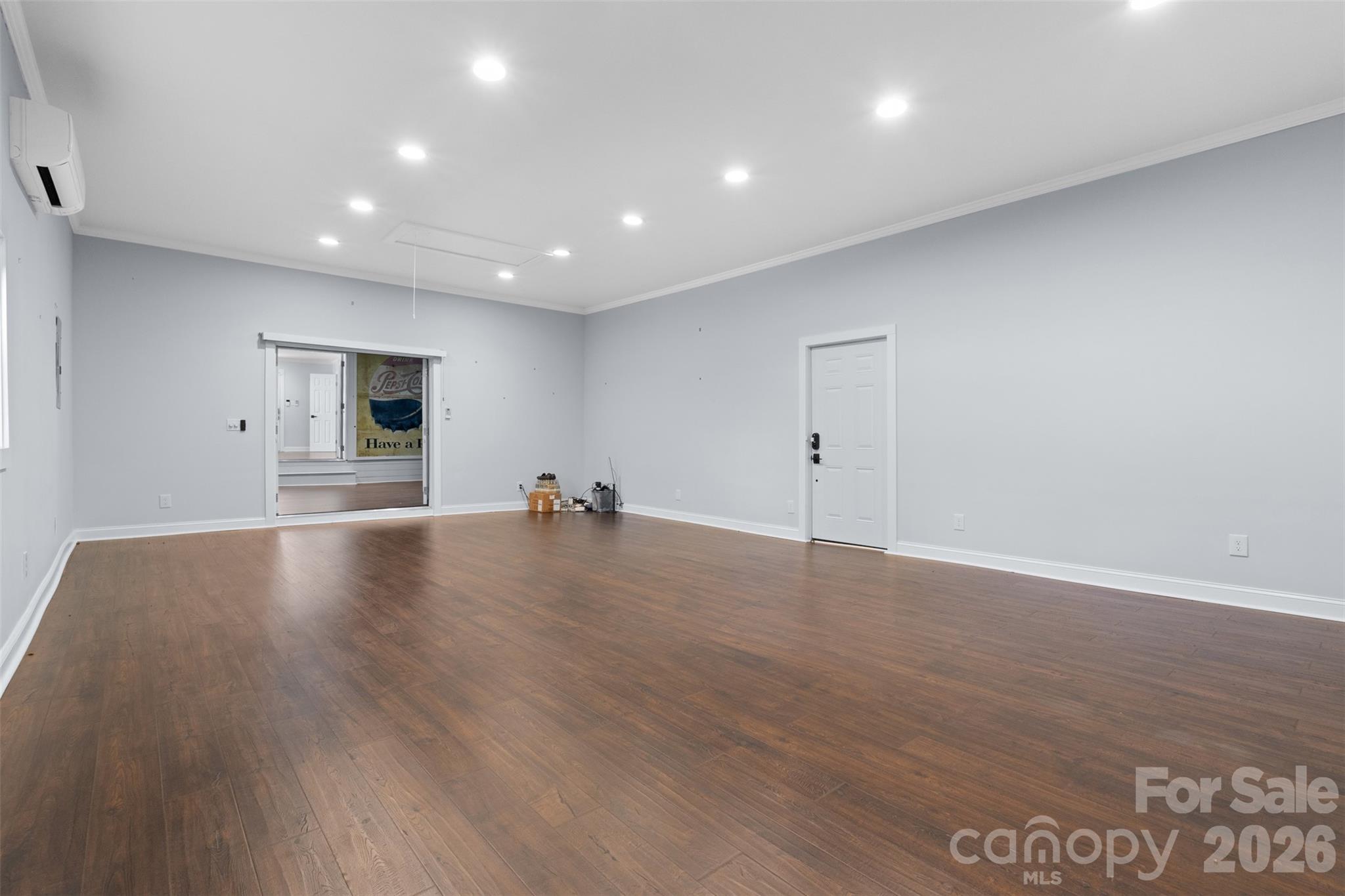 5214 Echo Valley Drive, Great Falls, SC - photo 30 of 41