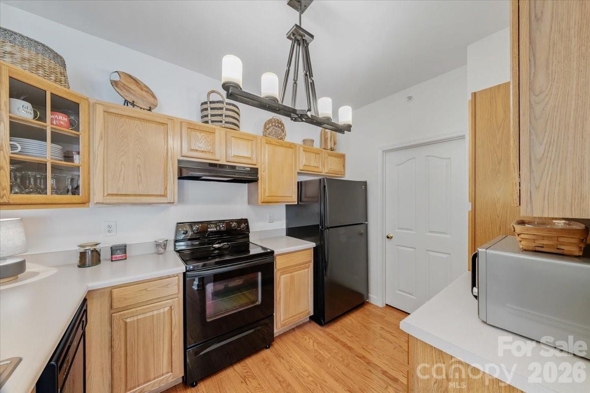 Photo 10 of 12451 Copper Mountain Boulevard, Charlotte, NC