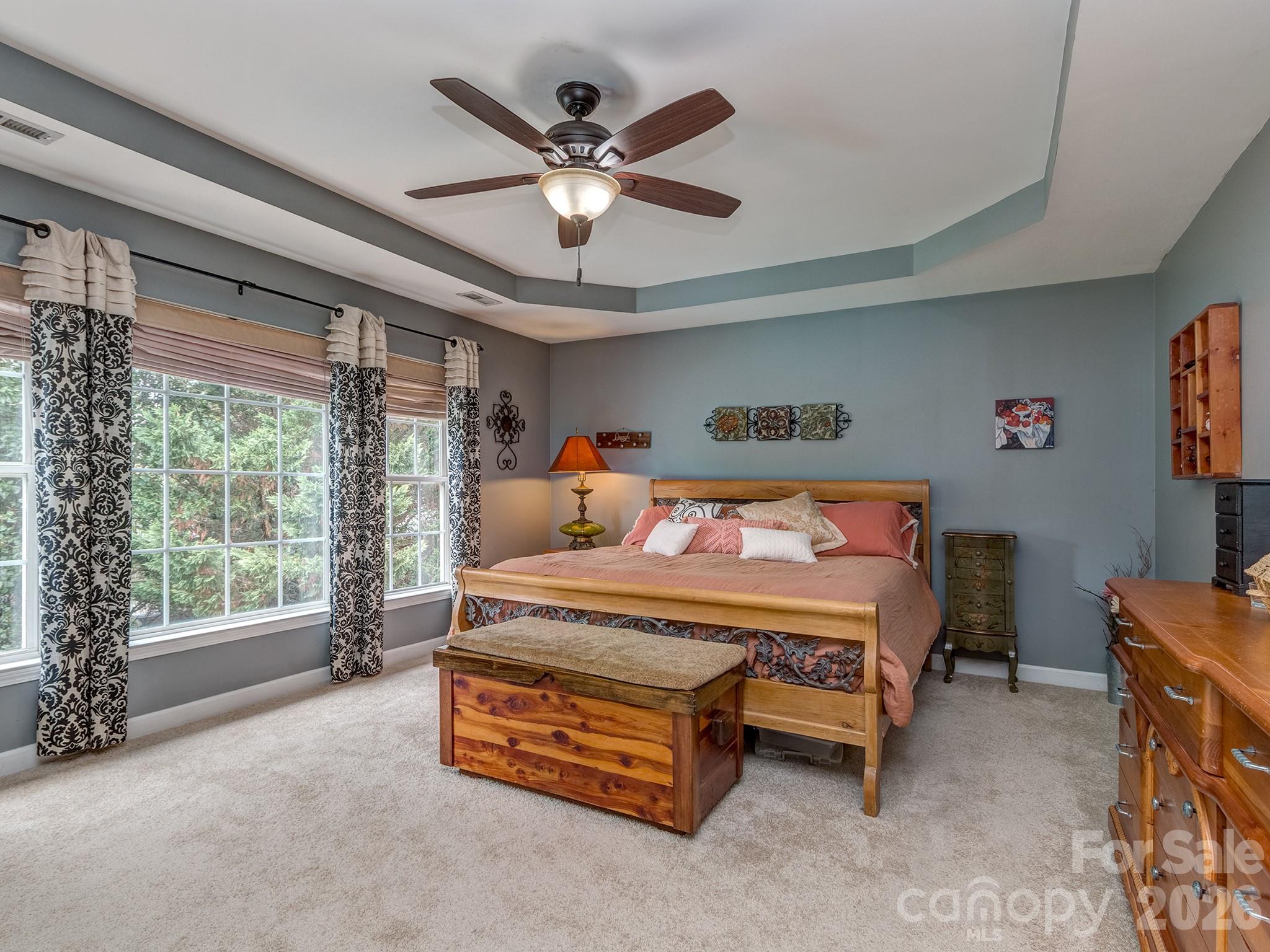 Photo 20 of 403 Lafinca Court33, Fort Mill, SC