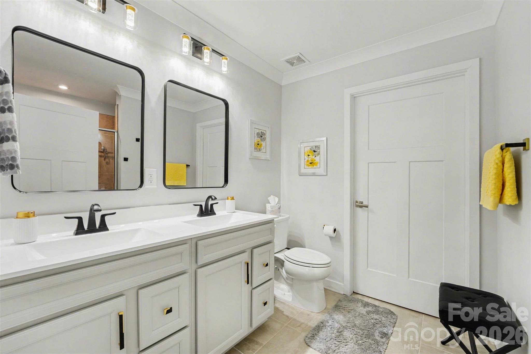 115 Jameson Park DriveUnit F, Troutman, NC - photo 13 of 25