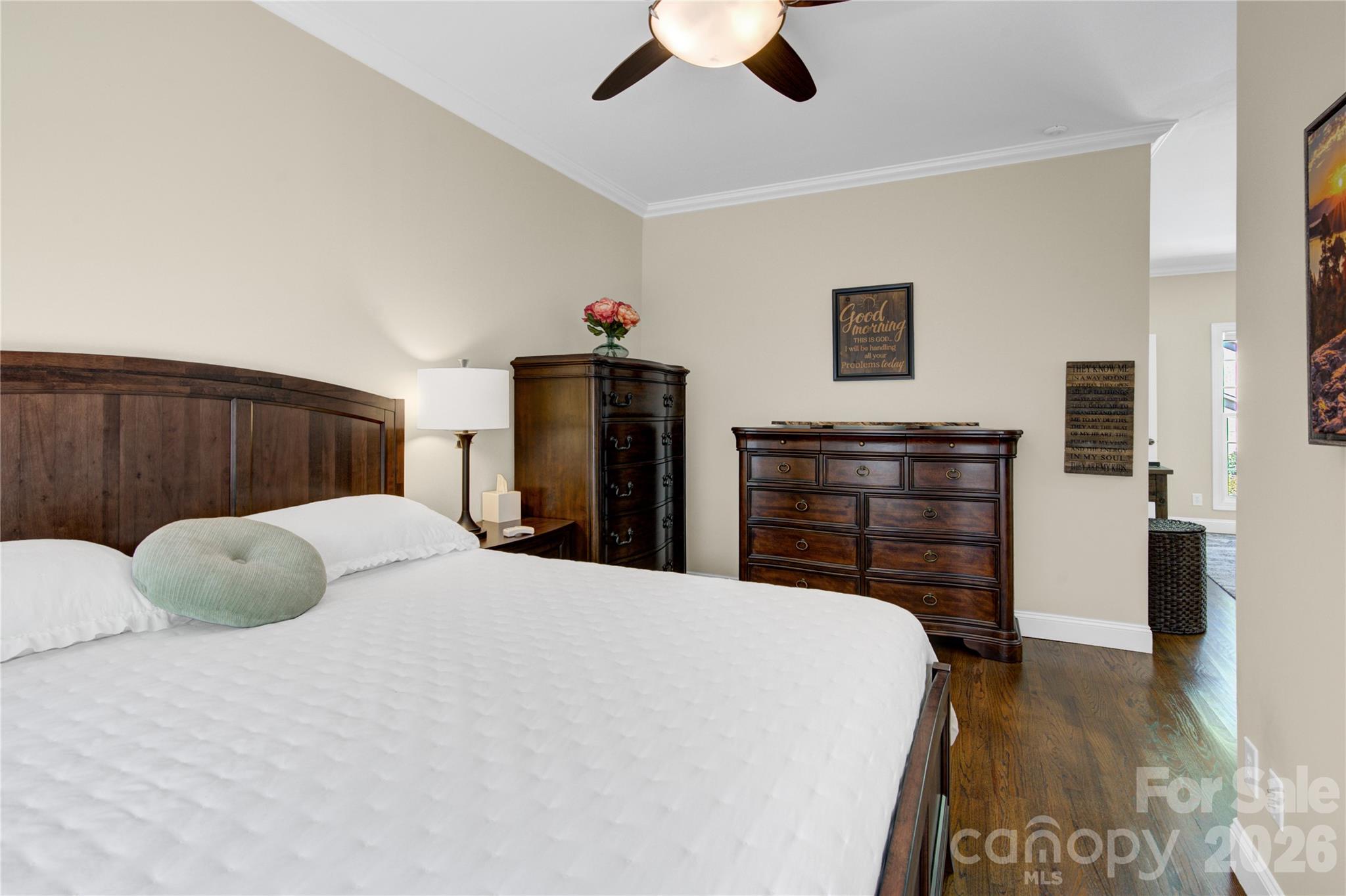 724 Big Indian Loop, Mooresville, NC - photo 27 of 49