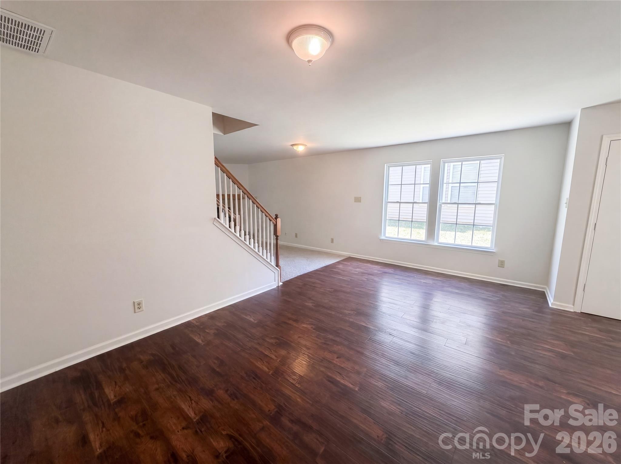 Photo 7 of 6734 Wandering Creek Drive, Charlotte, NC