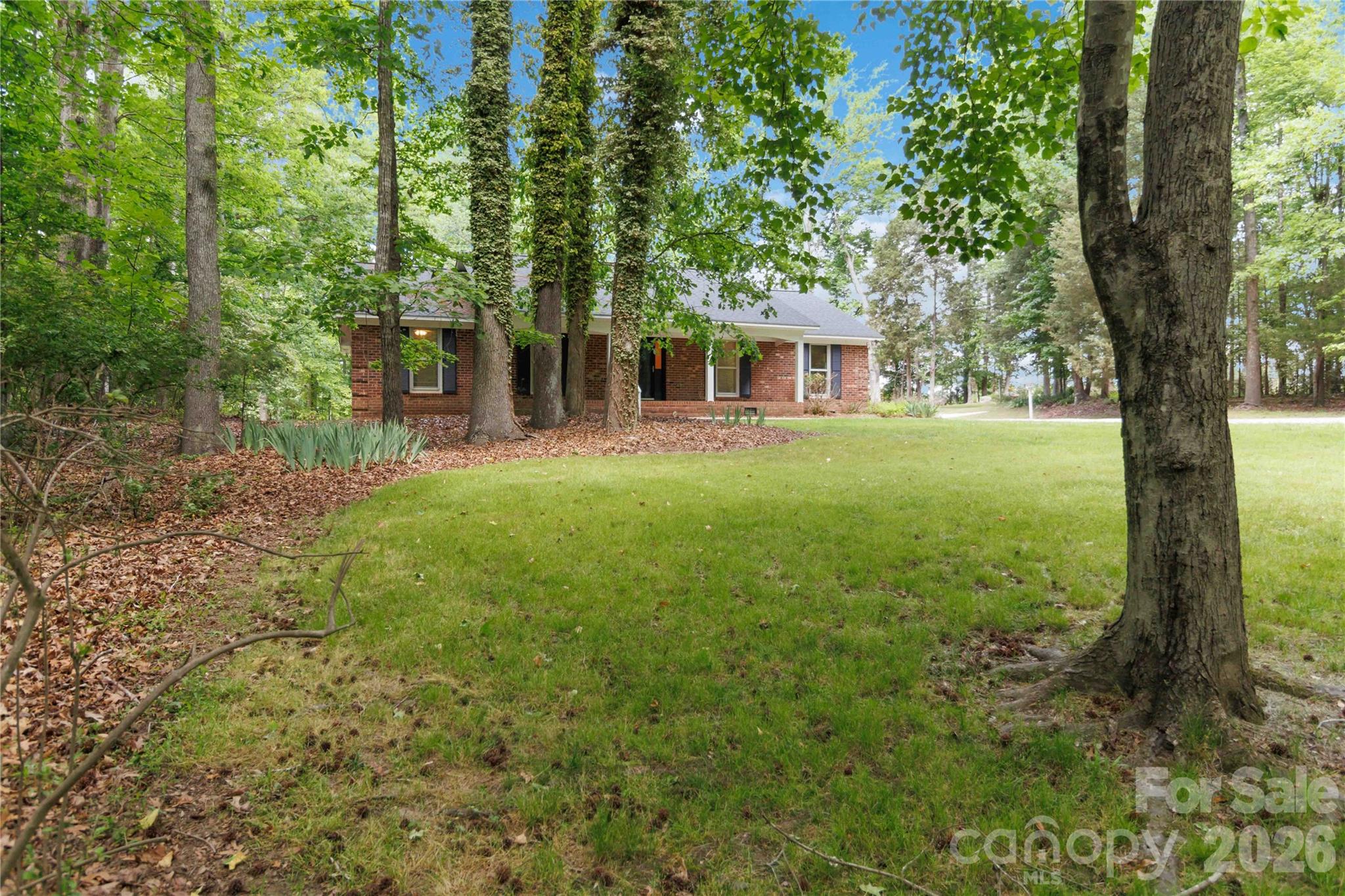 Photo 3 of 447 Partridge Place, York, SC