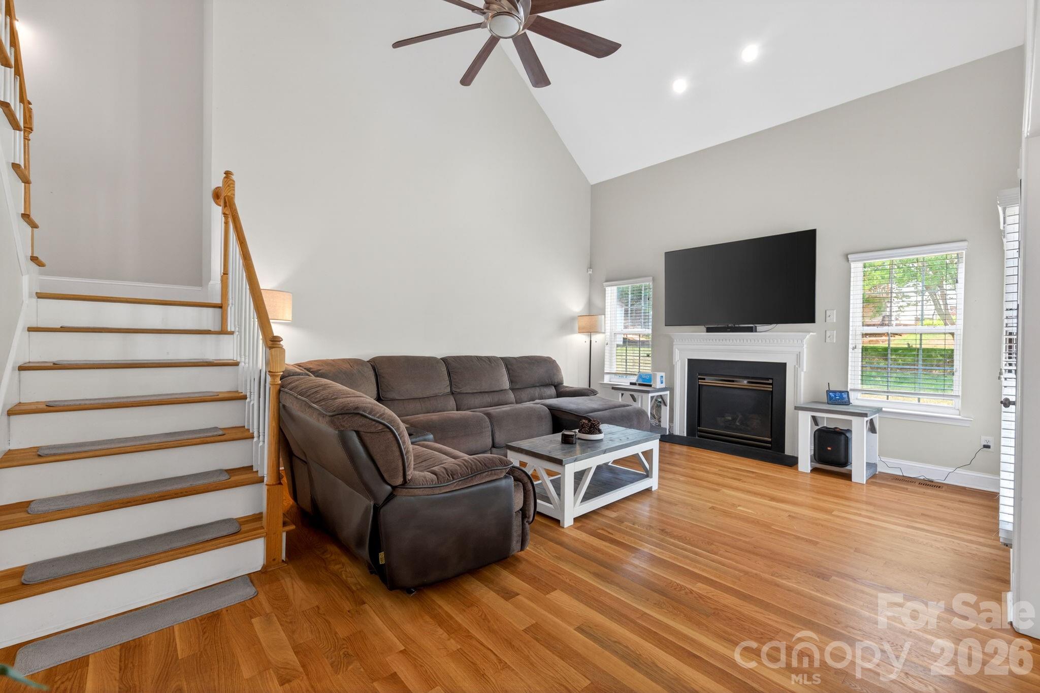 208 Deerfield Drive, Mount Holly, NC - photo 8 of 42