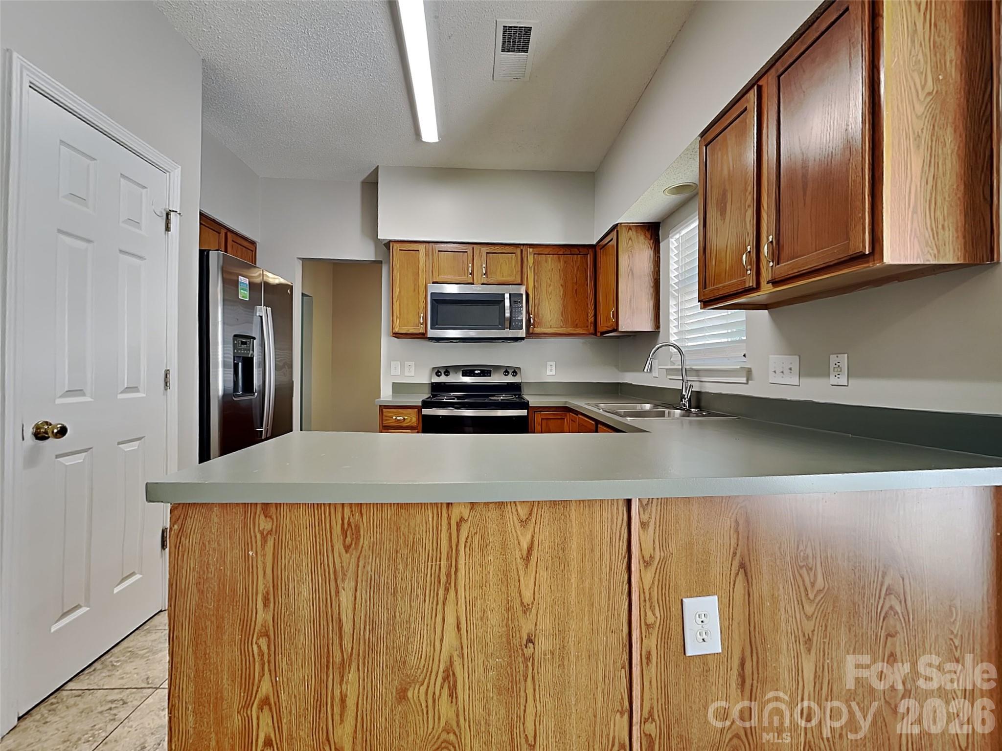Photo 3 of 5414 Crisfield Road, Charlotte, NC