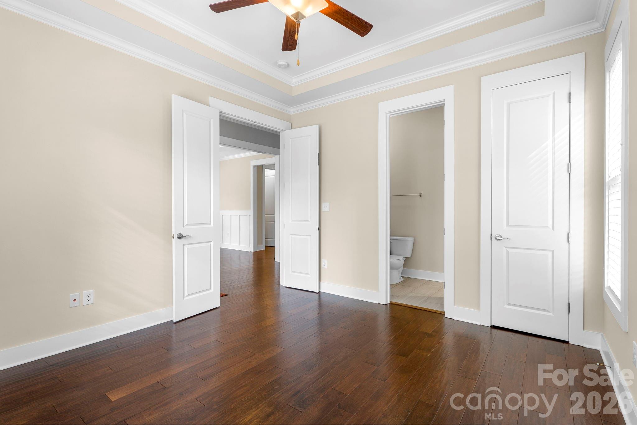 609 Welker Street, Charlotte, NC - photo 24 of 49