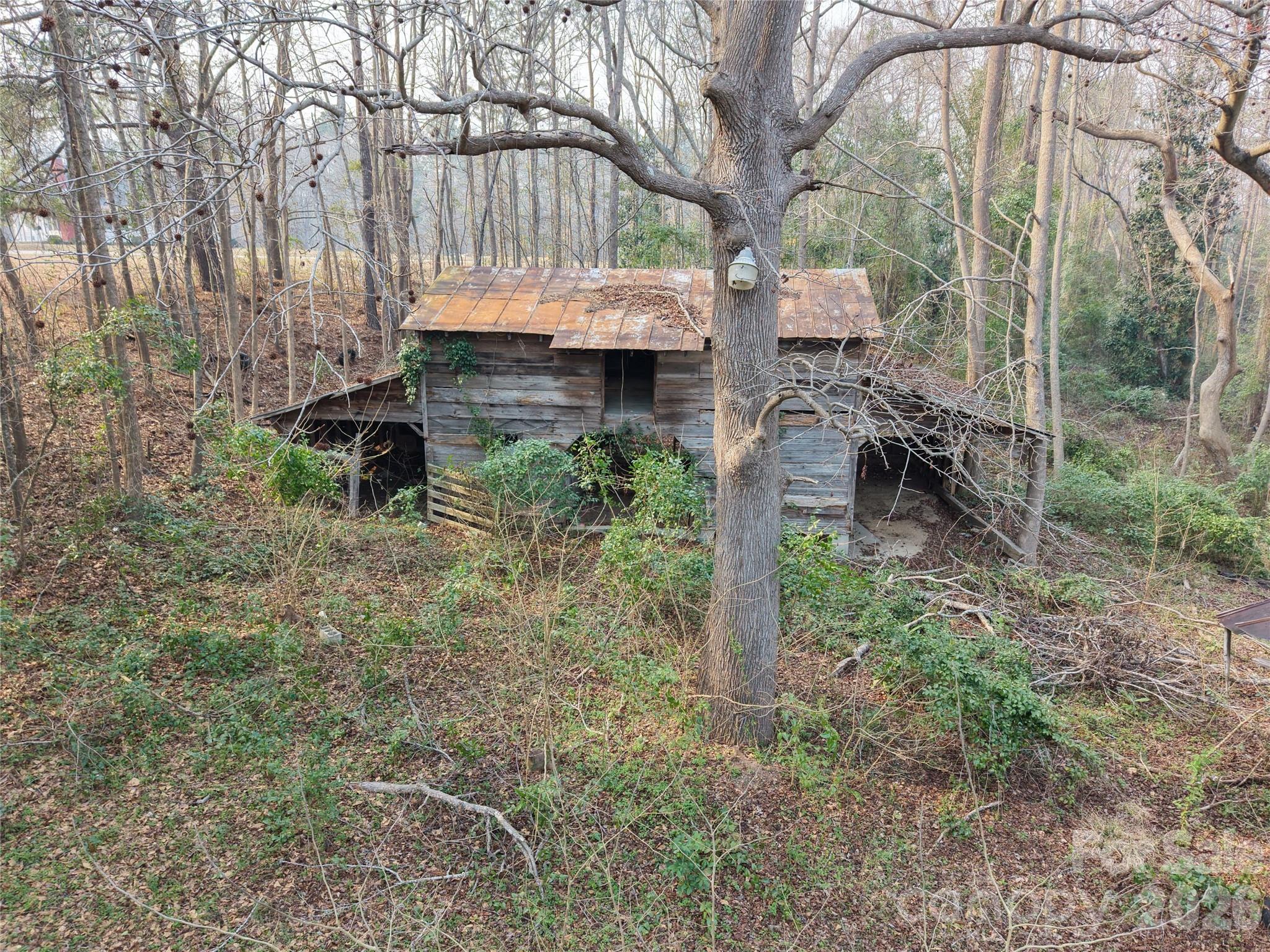 562 US Highway 1 None S, Rockingham, NC - photo 36 of 43