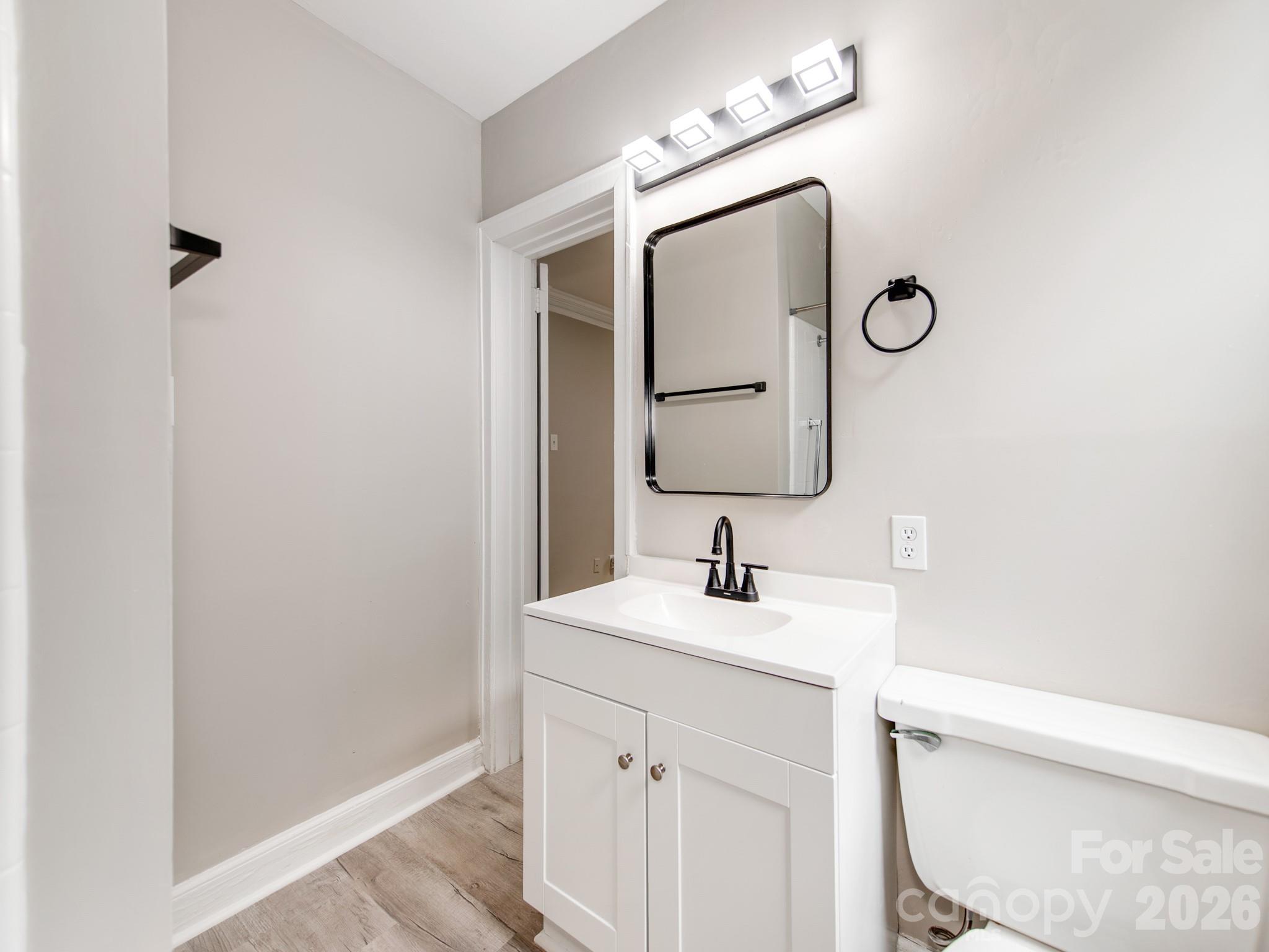 4699 Cherrystone Road, Lancaster, SC - photo 18 of 28