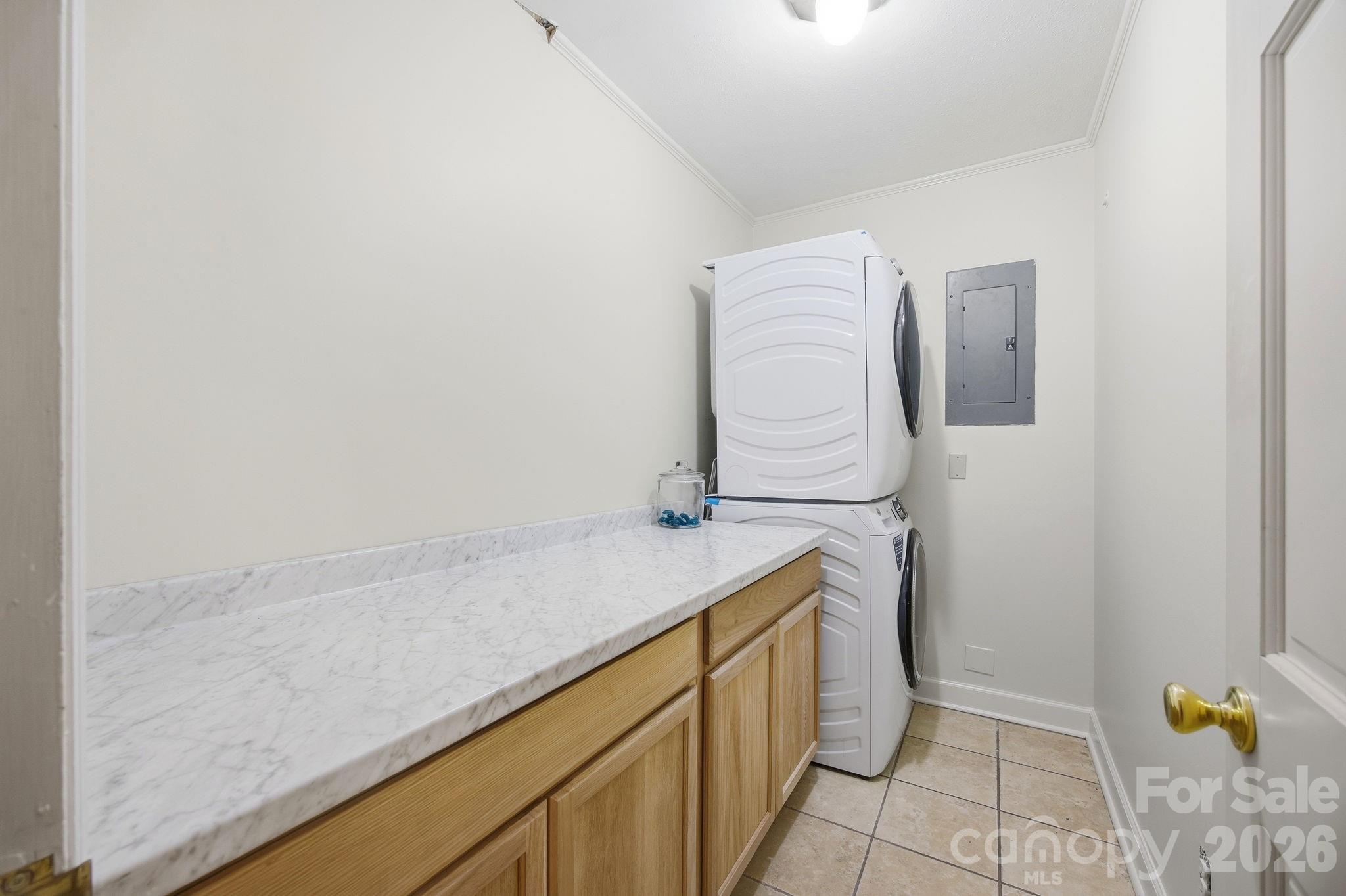 408 Bethel Drive, Salisbury, NC - photo 21 of 49