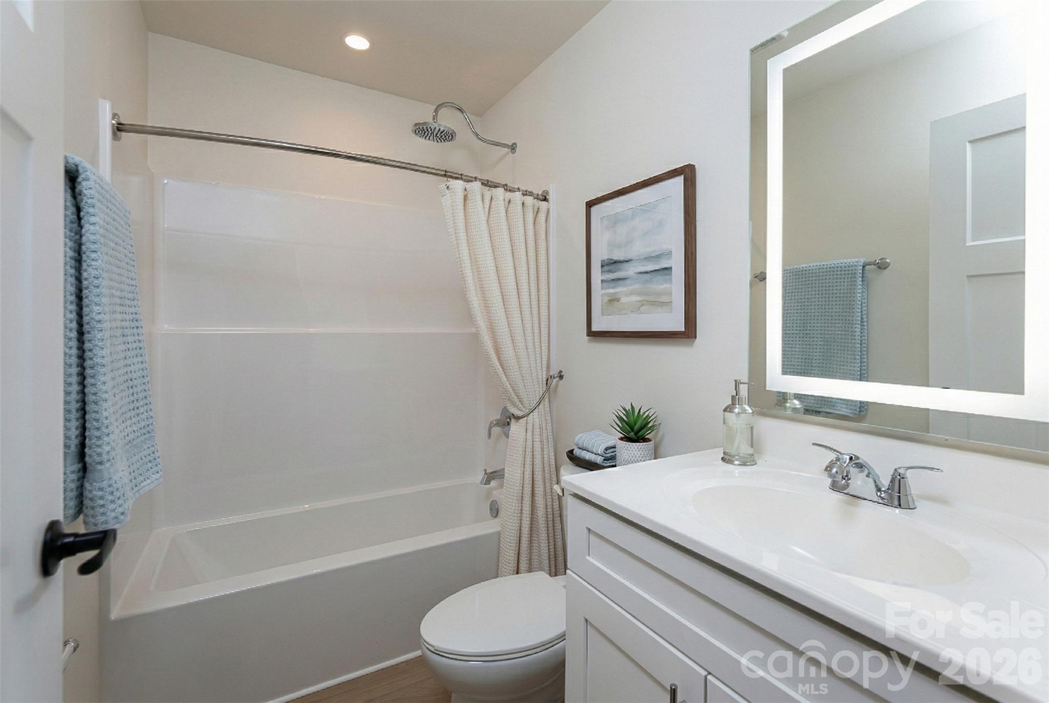 10 Wyndom Lane, Asheville, NC - photo 17 of 39
