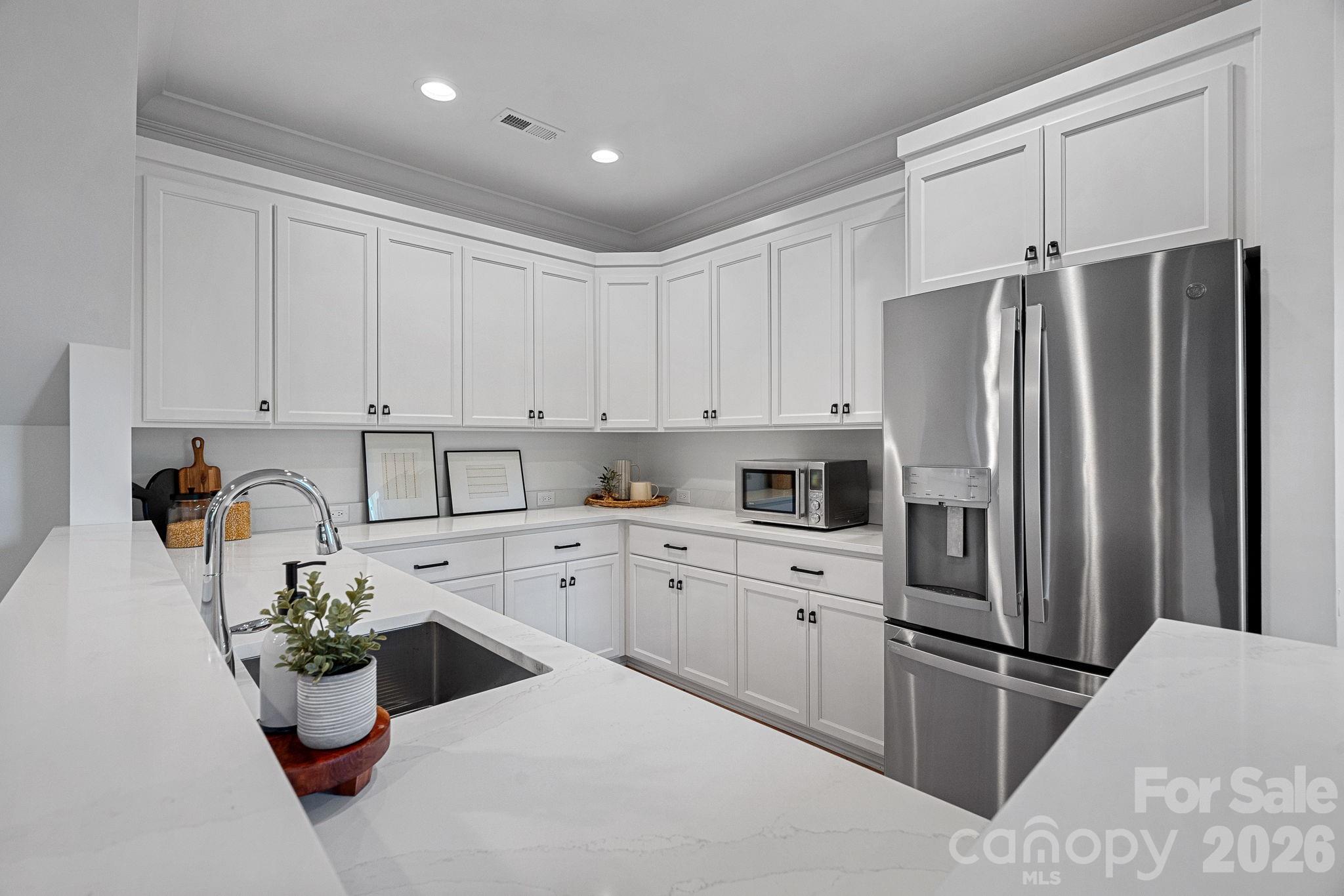 17416 Gillican Overlook Road, Davidson, NC - photo 36 of 49