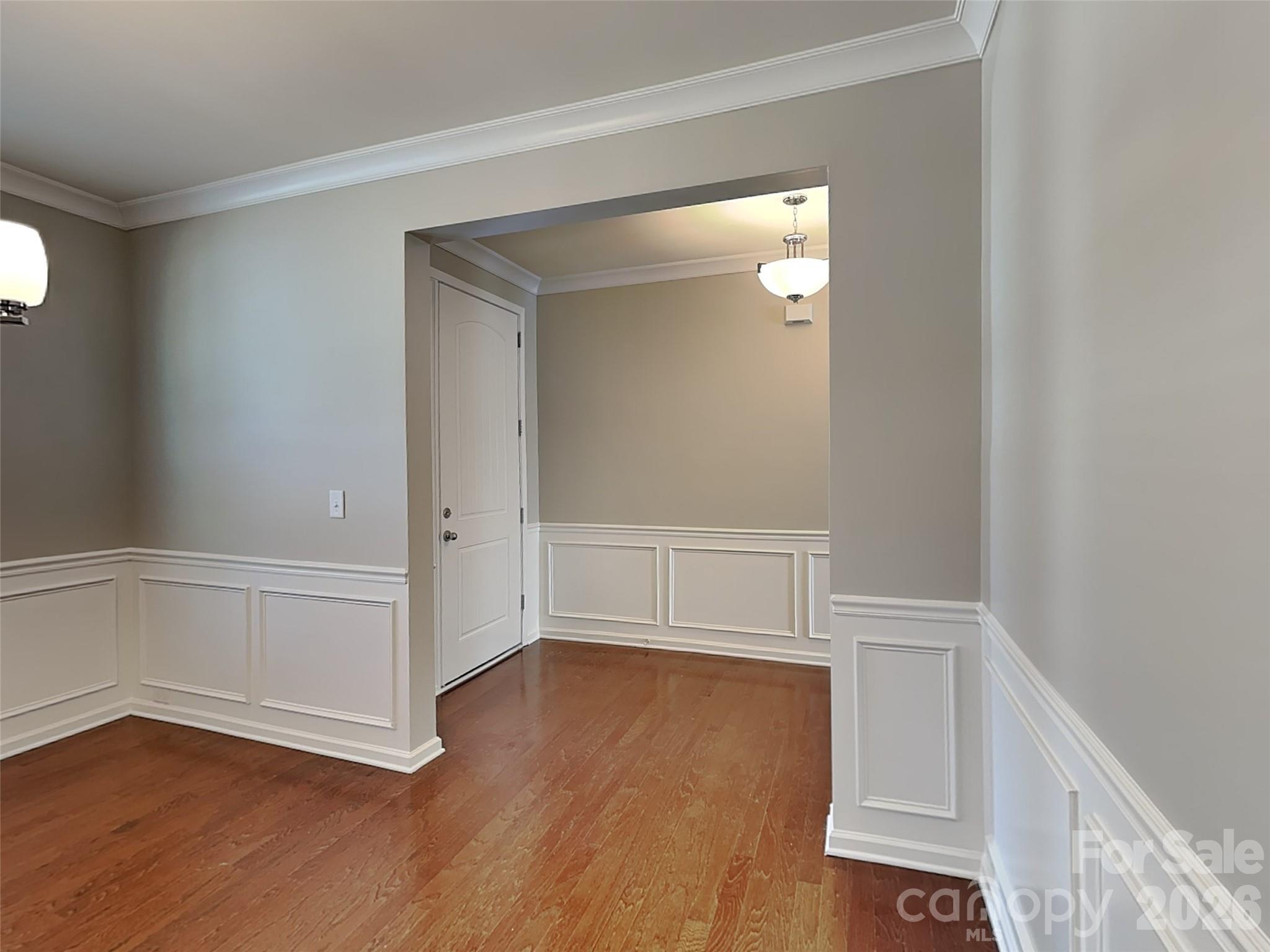 124 Hillston Lane, Mooresville, NC - photo 7 of 28
