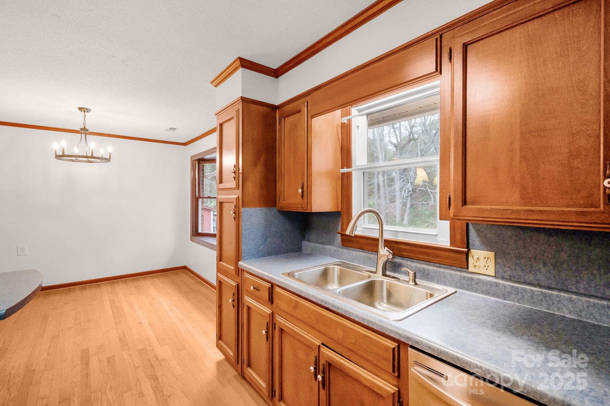 304 West Street, Kershaw, SC - photo 12 of 49