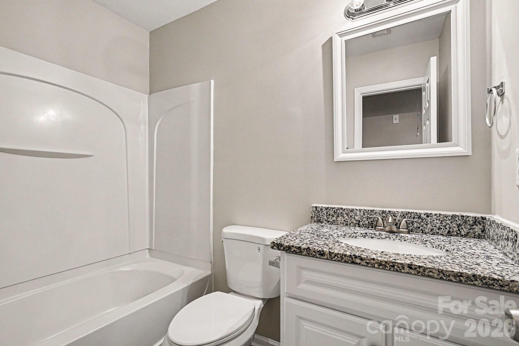 Photo 11 of 3013 Robin Terry Court, Charlotte, NC