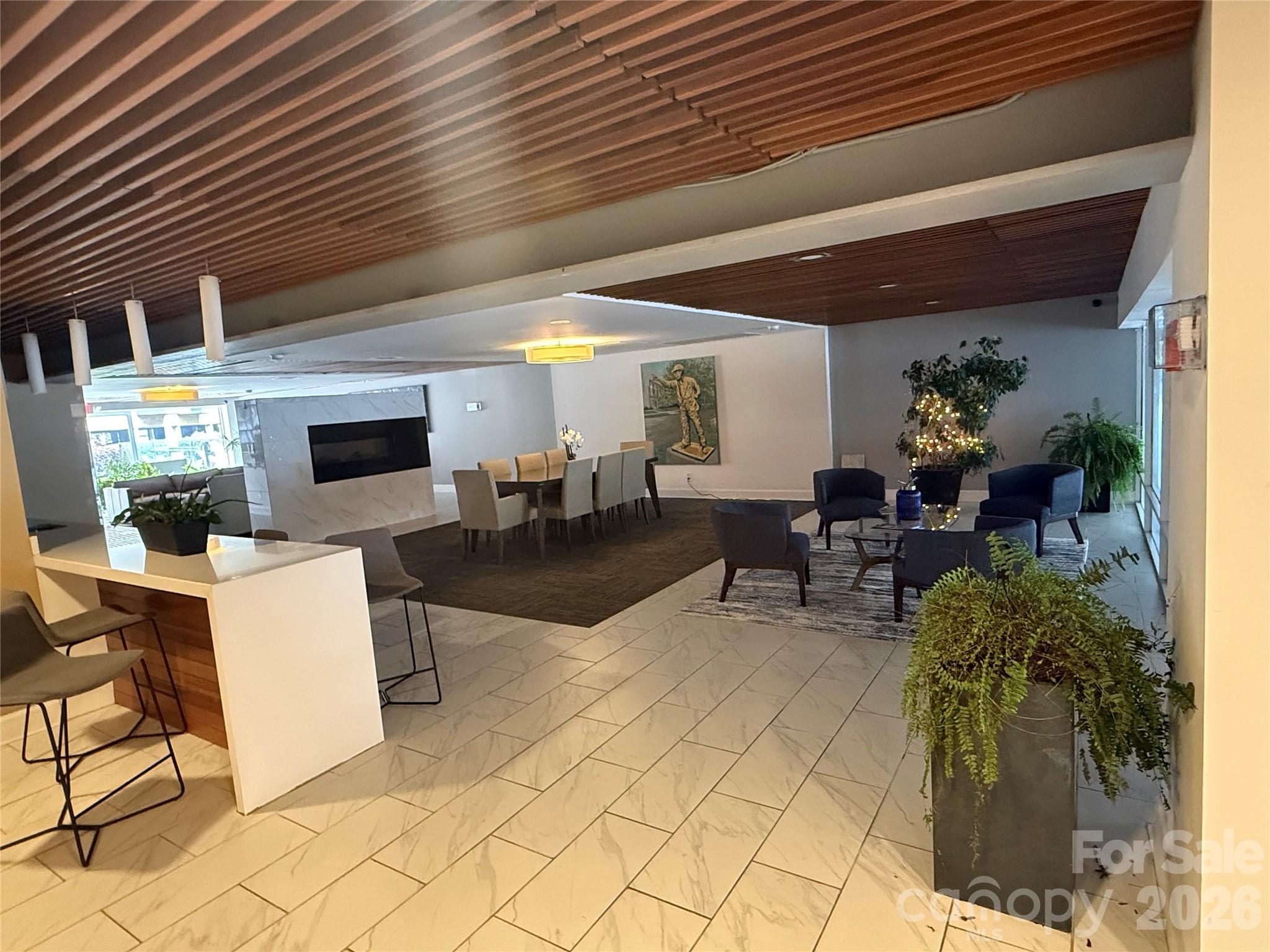 Photo 17 of 1323 Queens Road, Charlotte, NC