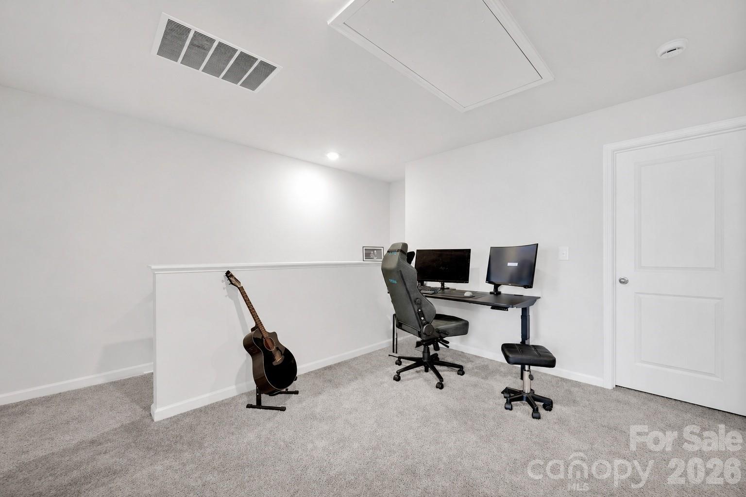 Photo 13 of 1021 Plumcrest Drive, Charlotte, NC