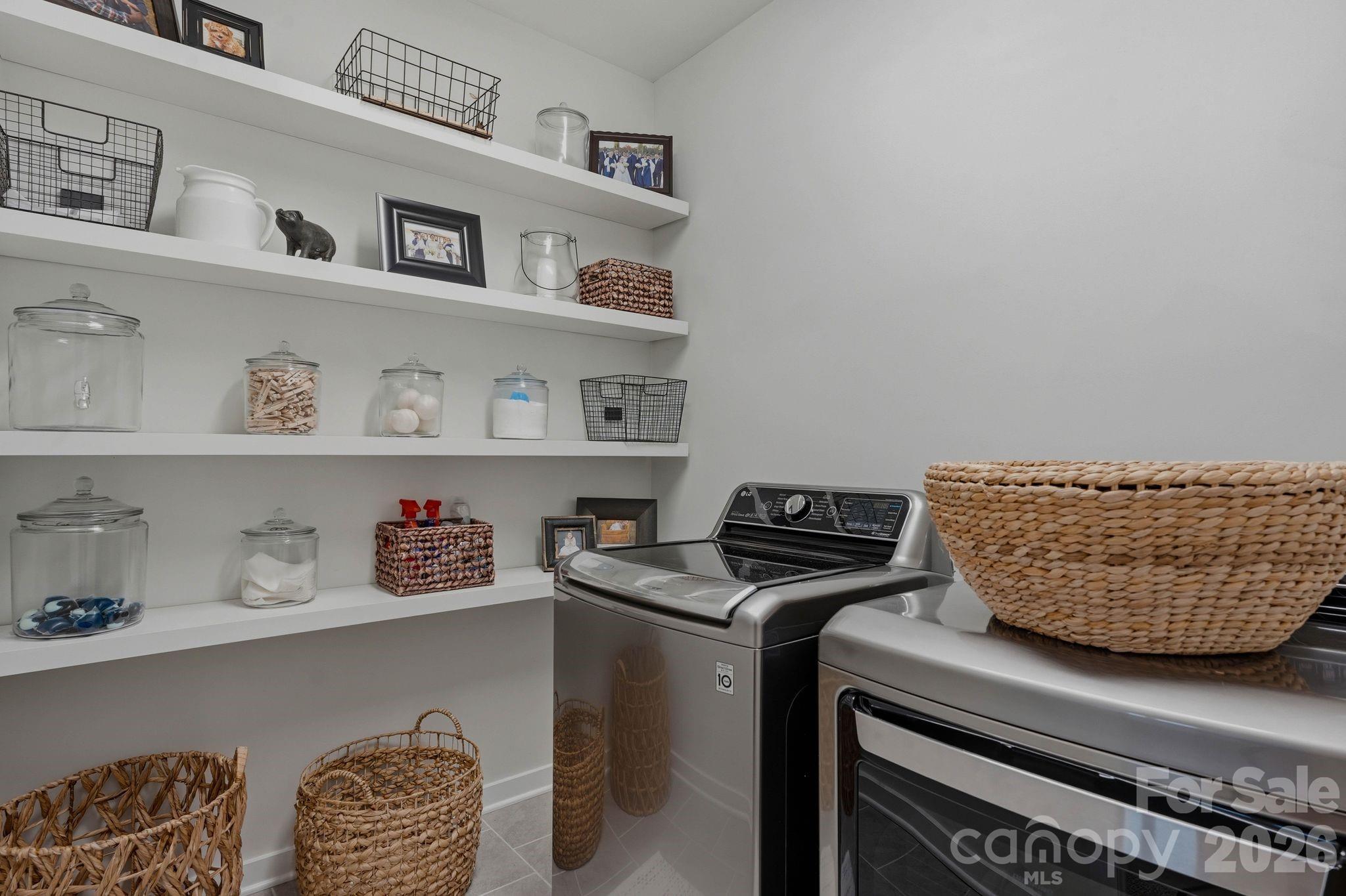 Photo 35 of 2081 Masons Bend Drive, Fort Mill, SC