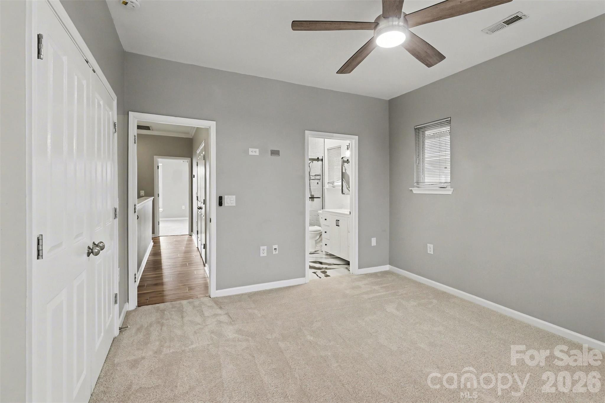 Photo 18 of 526 E 9th Street, Charlotte, NC