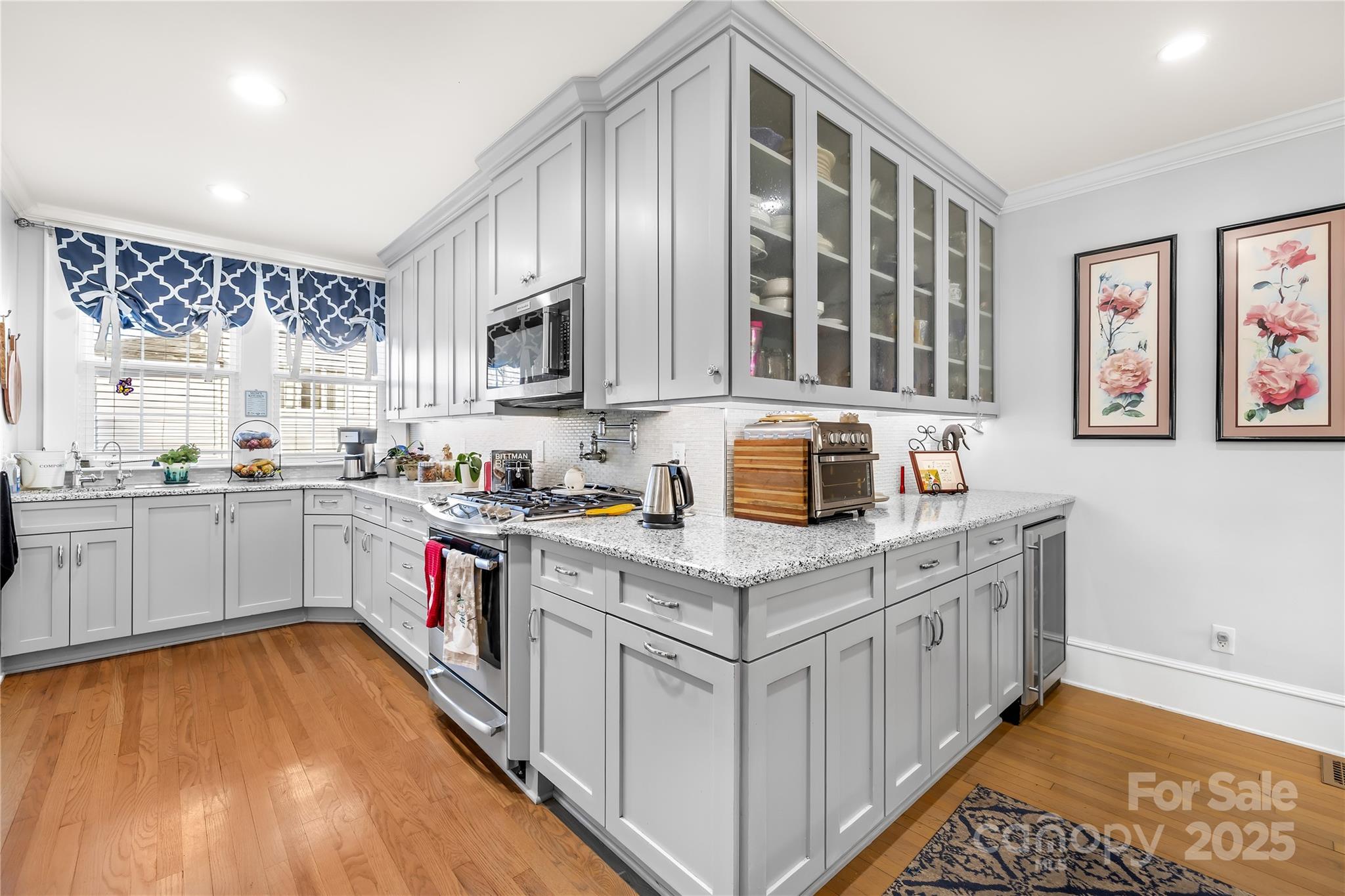 209 W 3rd Avenue, Gastonia, NC - photo 33 of 45