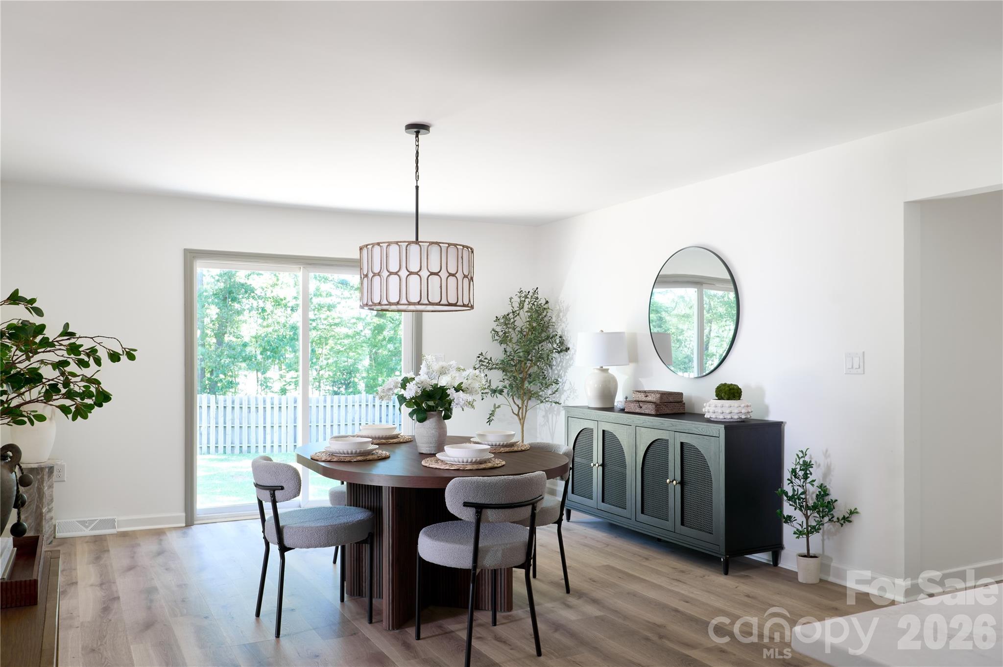 408 Midway Drive, Indian Trail, NC - photo 7 of 40