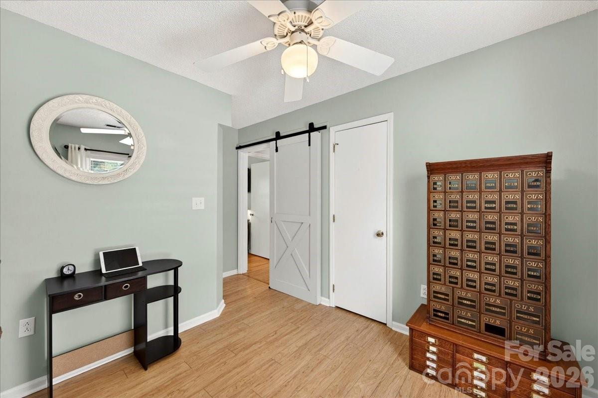 Photo 31 of 7306 Carrbridge Lane, Charlotte, NC